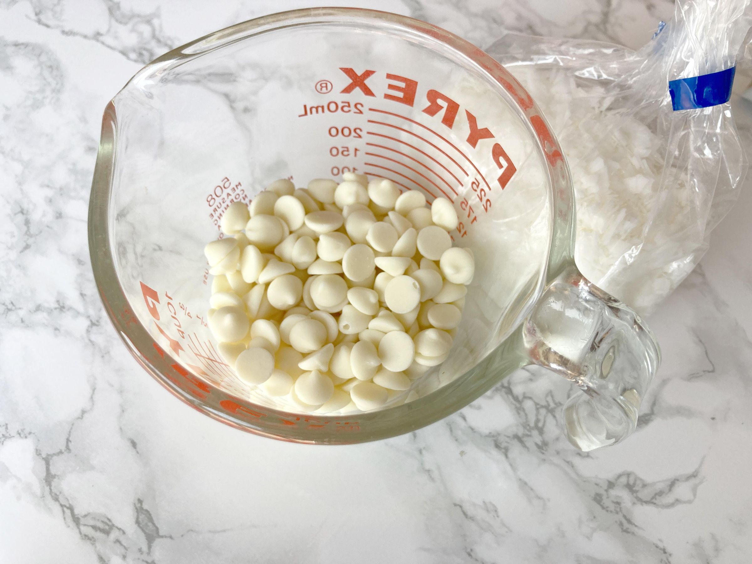 Fruity Pebbles Candy Bar : 3 Steps (with Pictures) - Instructables