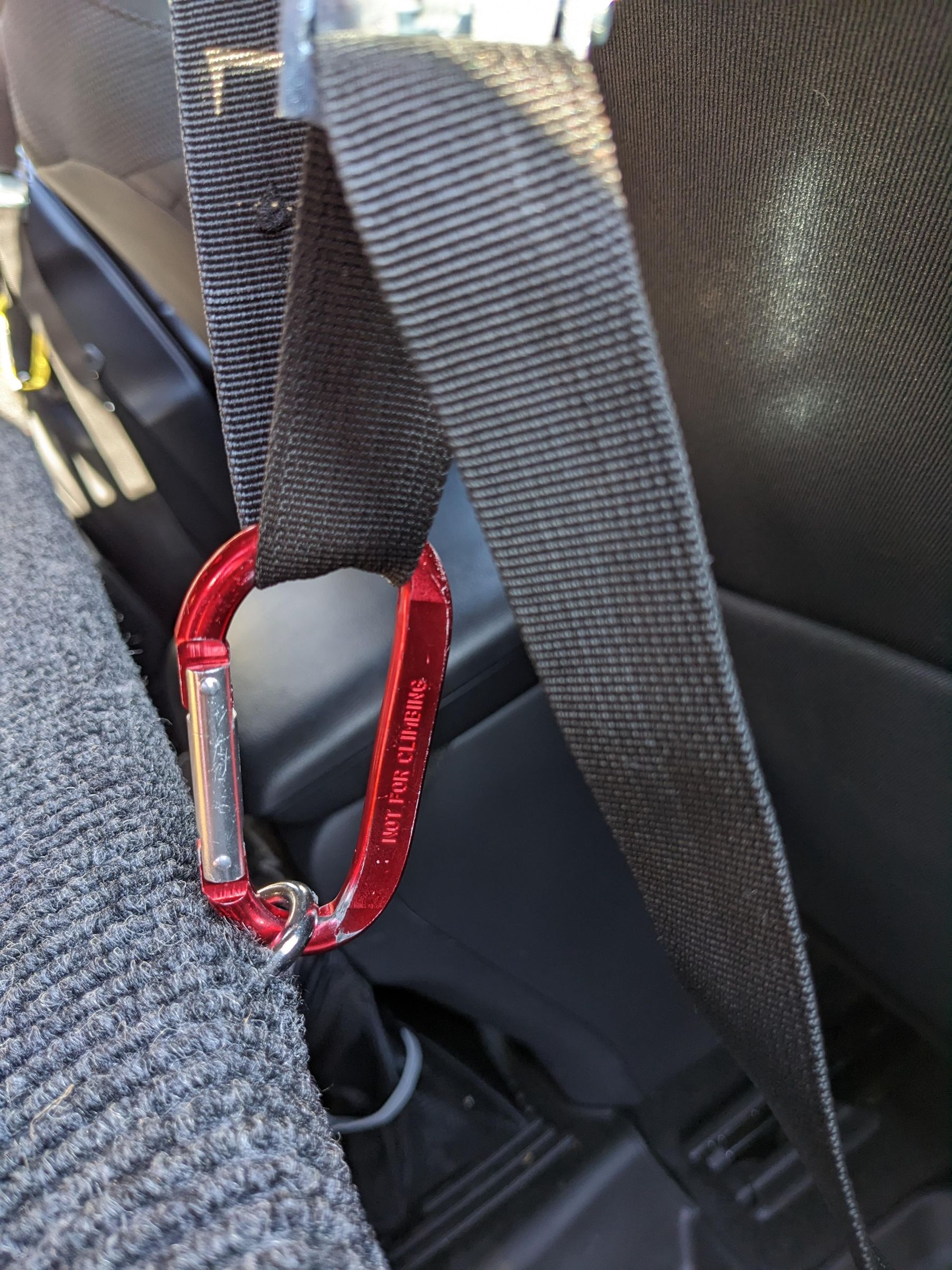 RAV4 Car Camping Platform With Folding Legs : 5 Steps (with Pictures ...