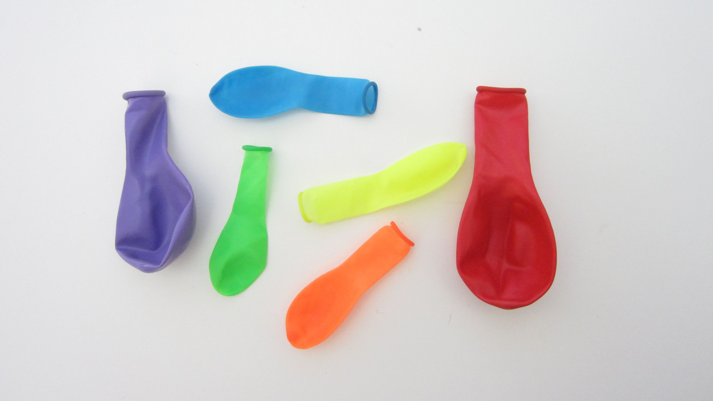 Remote Controlled Balloon Pop Prank : 7 Steps (with Pictures ...