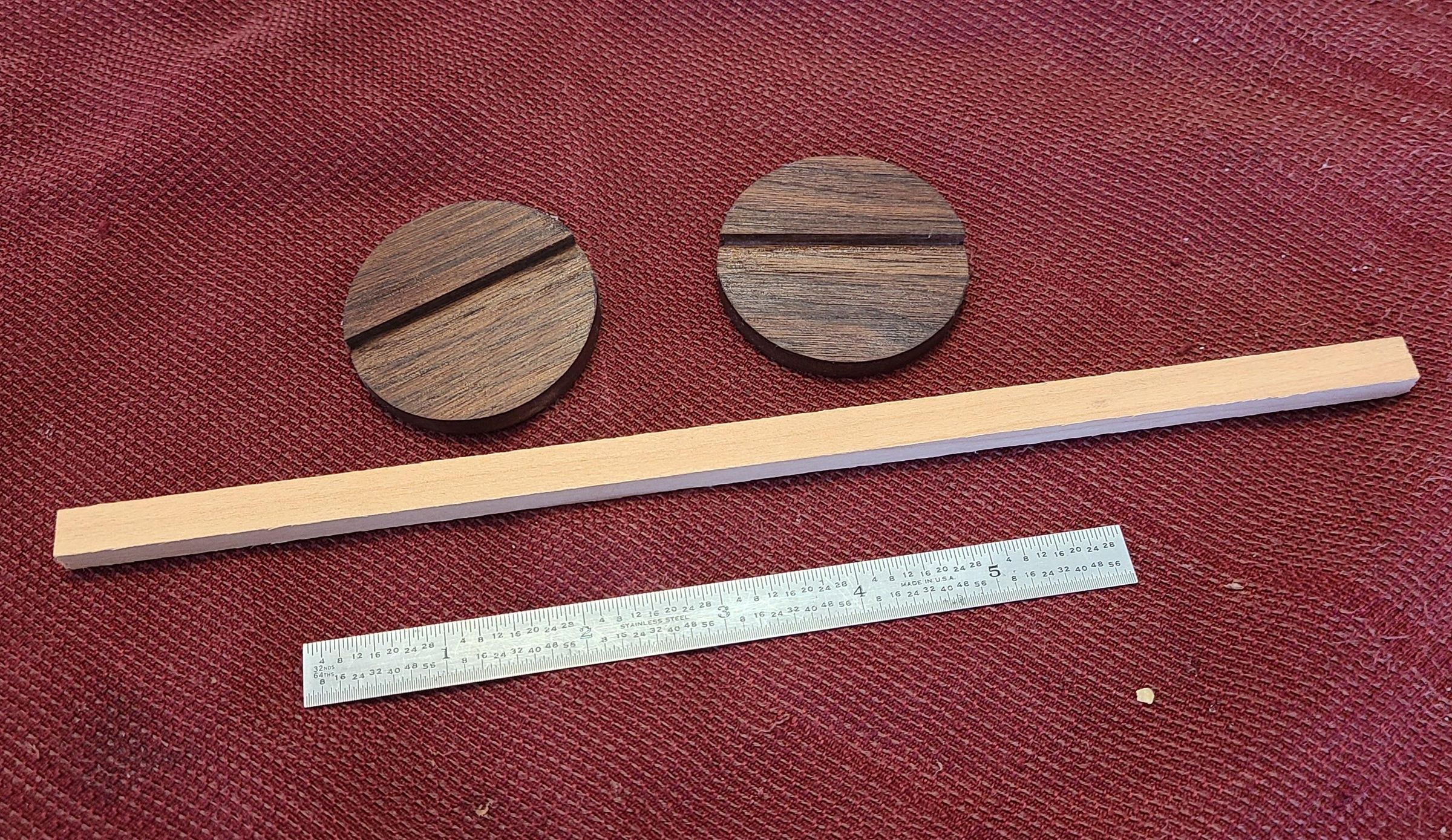 Build a Cuckoo Clock From Scratch : 16 Steps (with Pictures ...