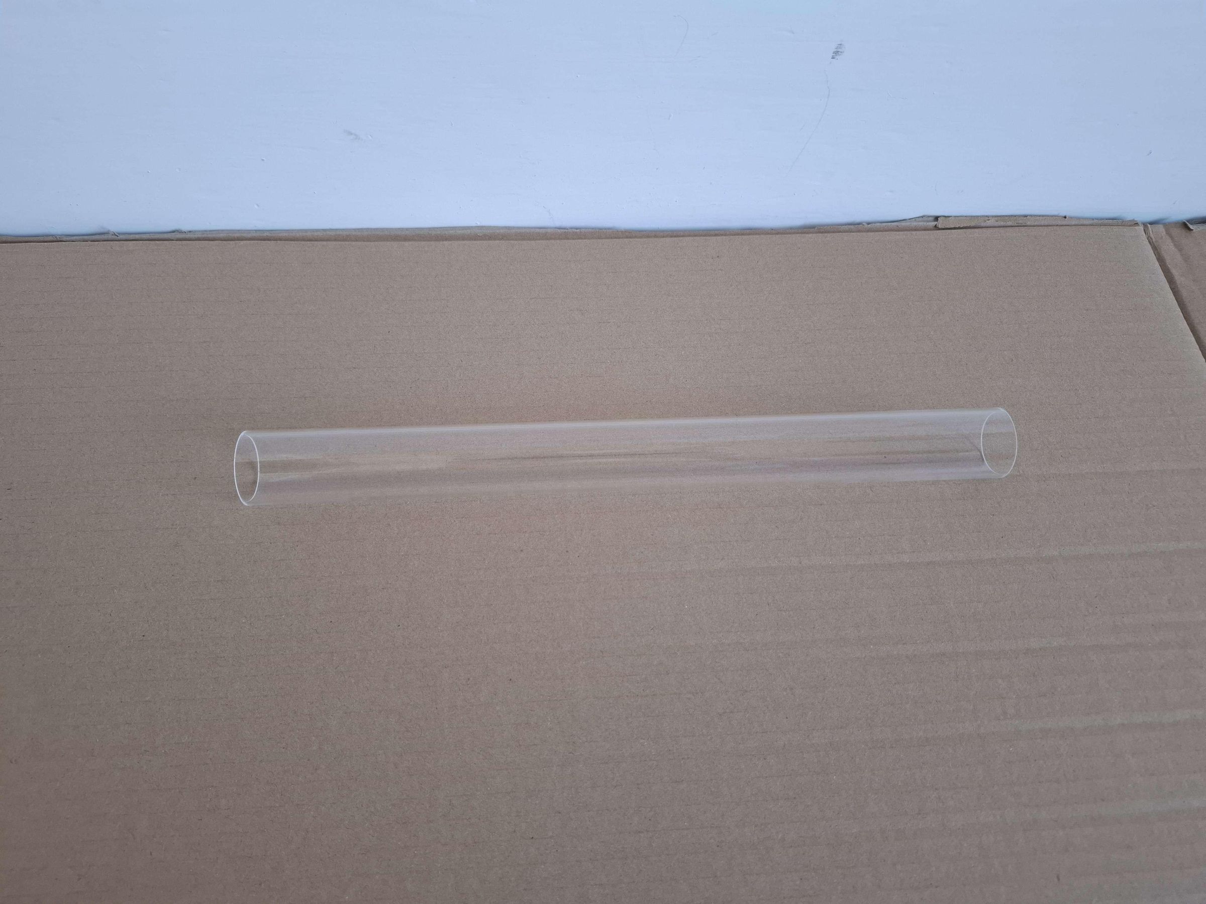 1200°C Tube Furnace Using a CJD-9000P PID Controller : 3 Steps ...