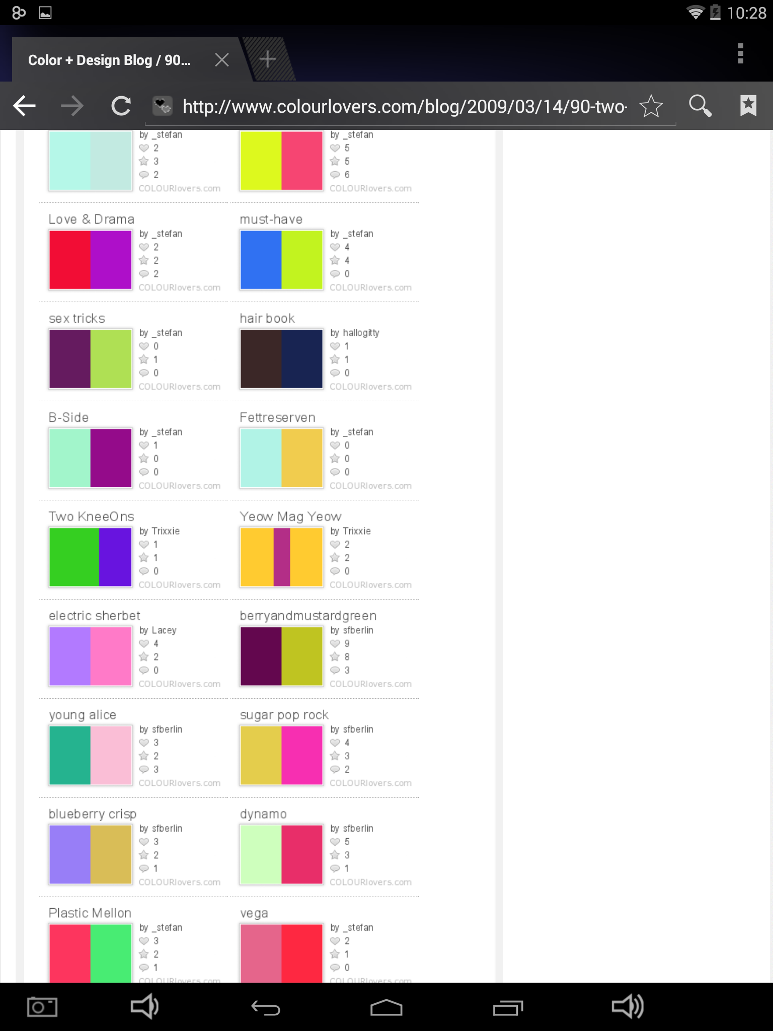 Mid Century Style Wall System Made Out of Plywood (with Pictures ...