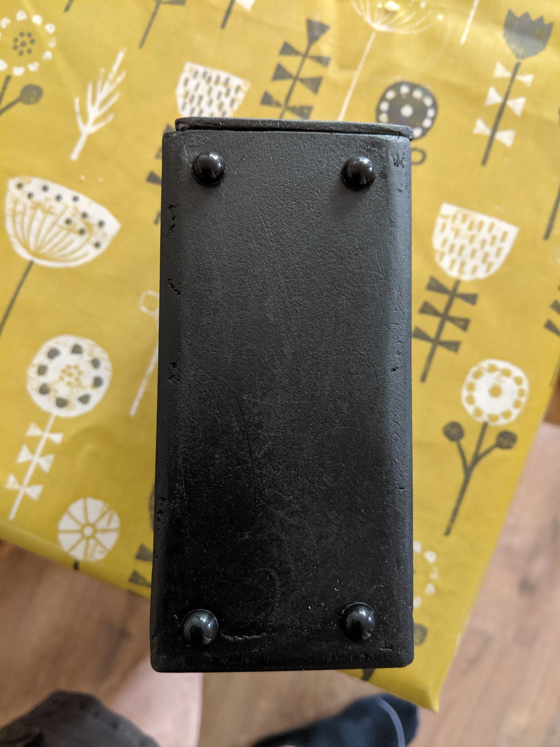 Raspberry Pi ATX Case : 8 Steps (with Pictures) - Instructables