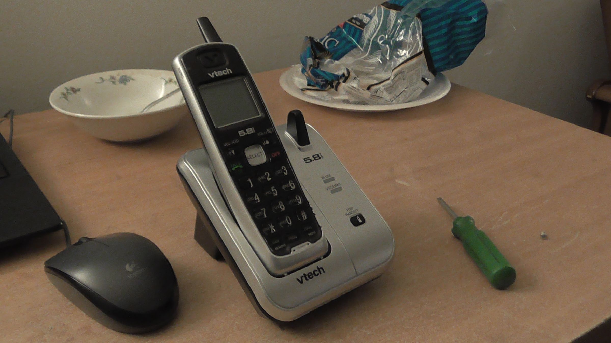 30 Sneaky Places and Compartments to Hide Your Money (and Other Items ...