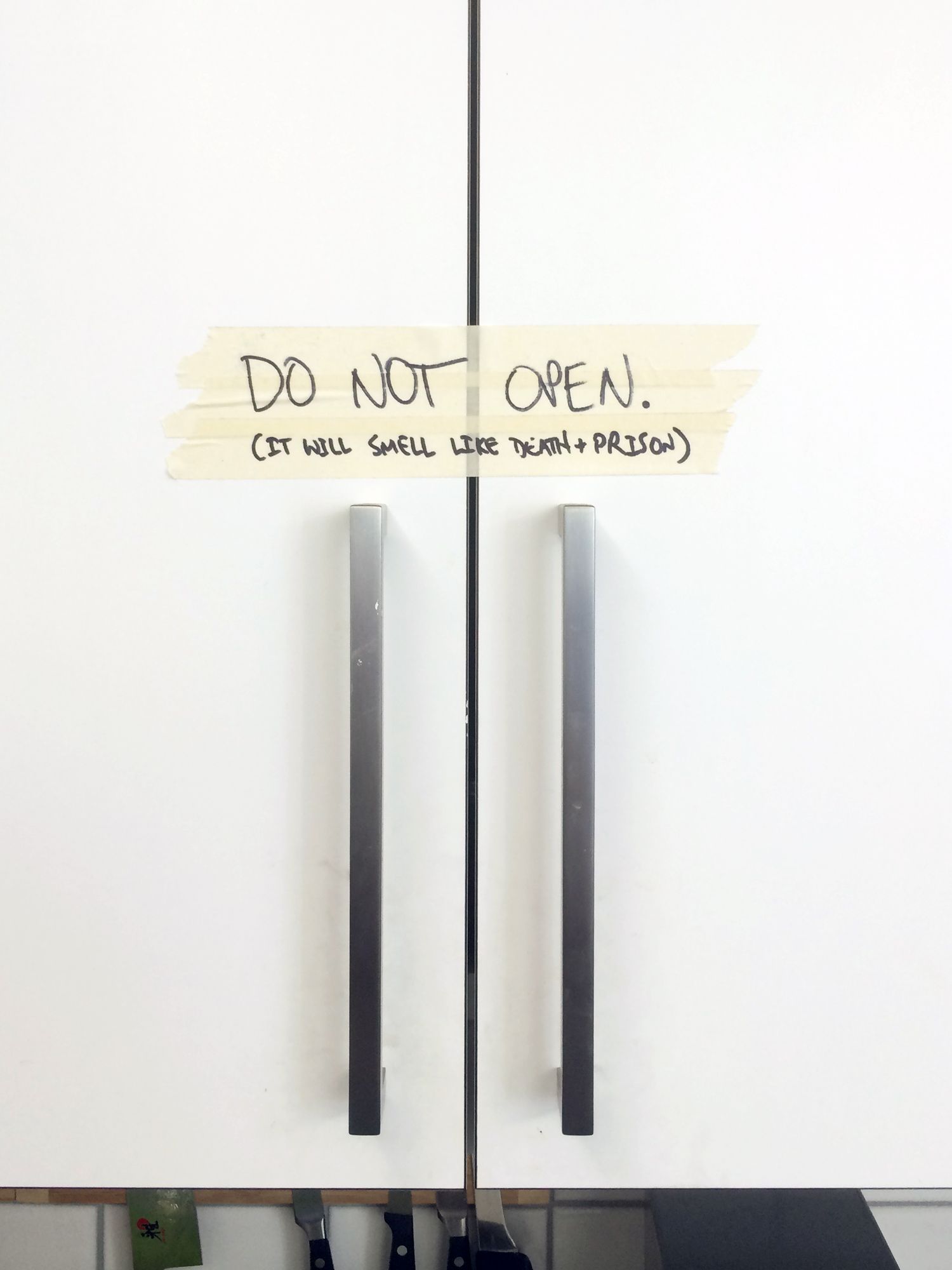 Artisanal Pruno (Prison Wine) : 10 Steps (with Pictures) - Instructables