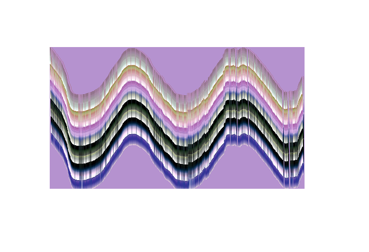 Gradients in Microsoft Paint : 5 Steps - Instructables