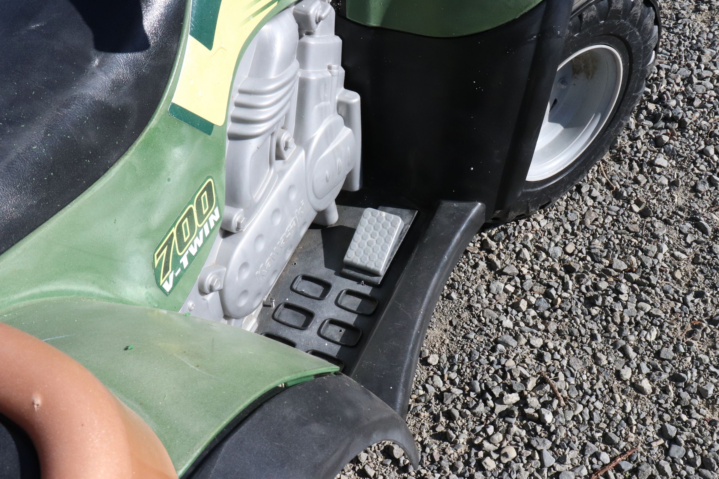 DIY High Current Motor Driver (h-bridge) : 5 Steps - Instructables