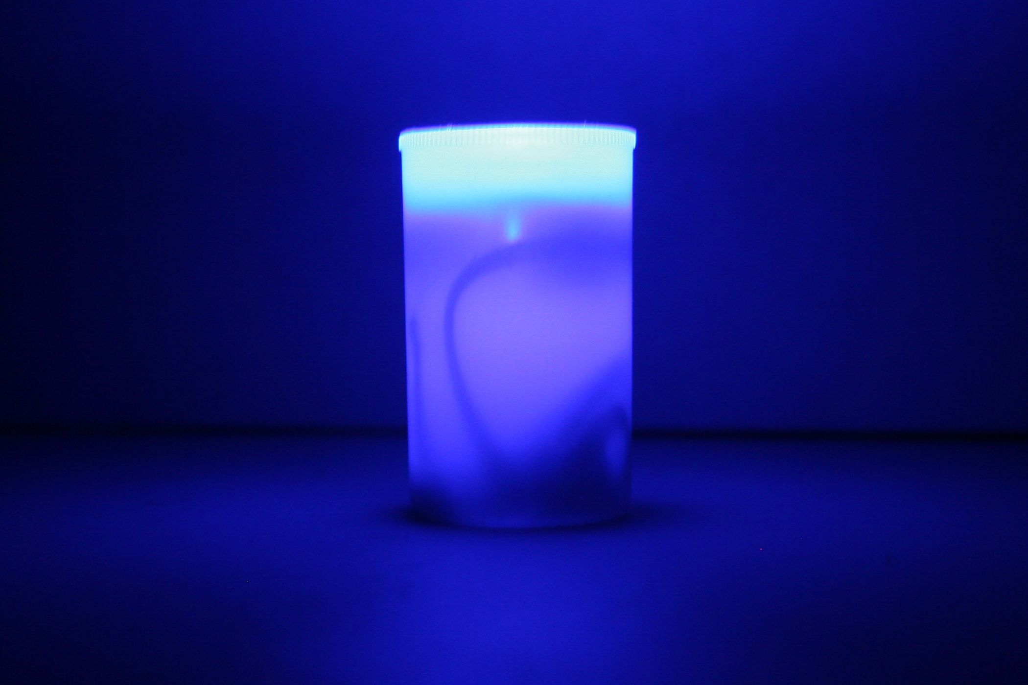 Mood Lighting : 10 Steps (with Pictures) - Instructables