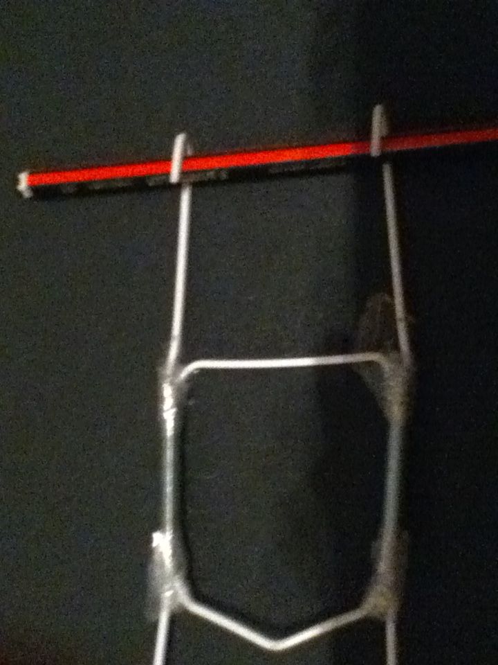 Pencil Catapult : 3 Steps - Instructables
