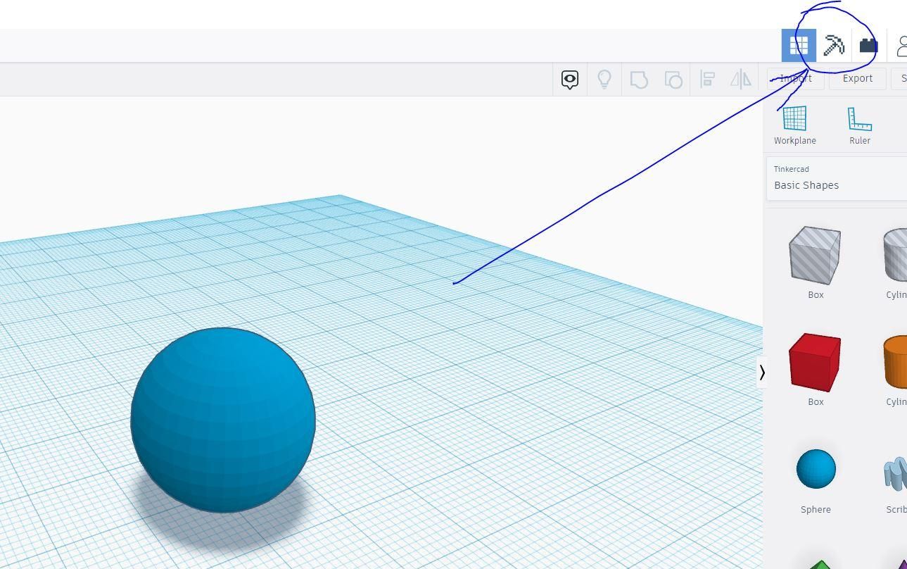 Paper Voxel Sphere : 8 Steps (with Pictures) - Instructables