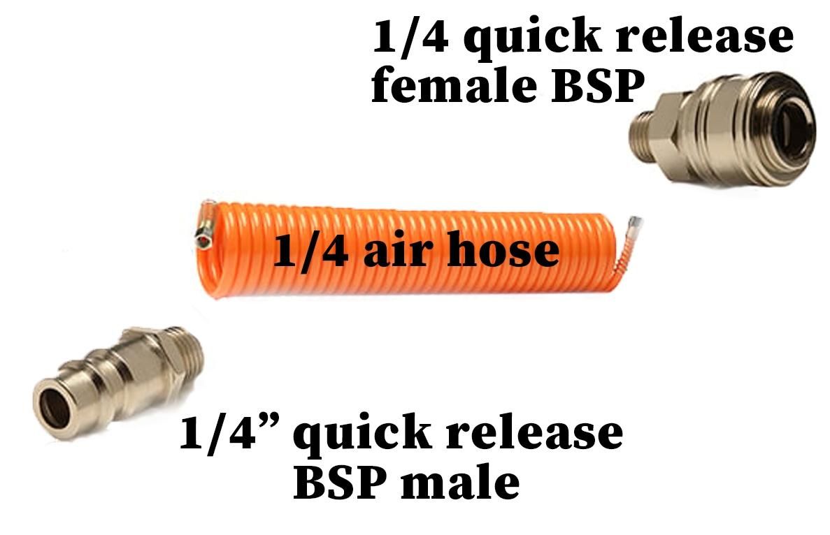 I Made Mini Air Compressor : 6 Steps (with Pictures) - Instructables