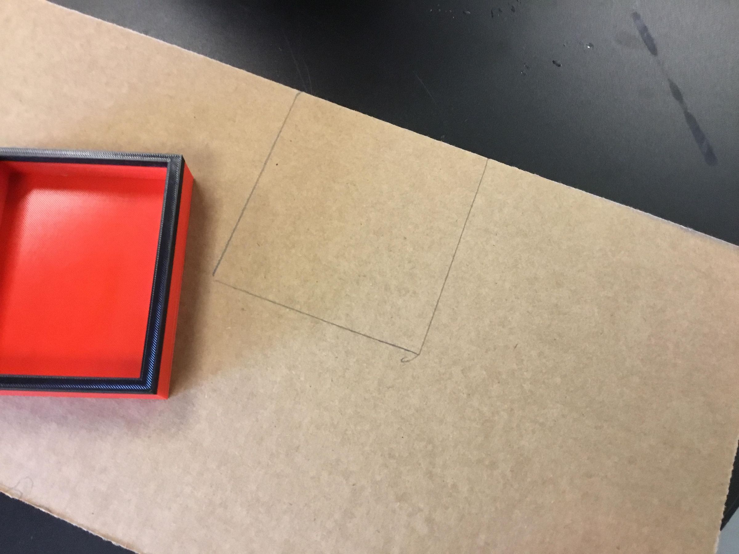 Portable Usb Stick Holder : 5 Steps - Instructables