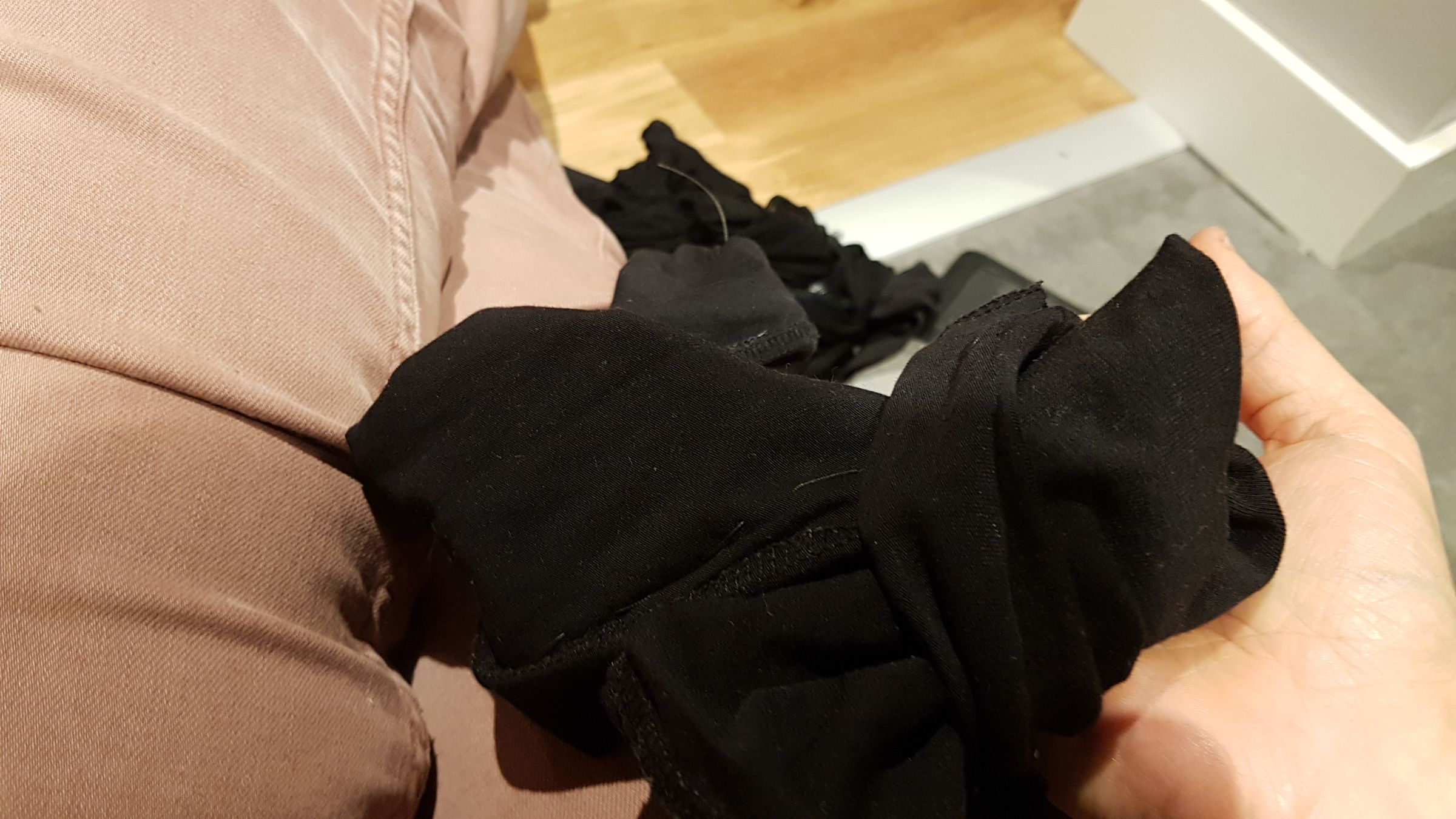 Easy Spider Costume : 6 Steps - Instructables