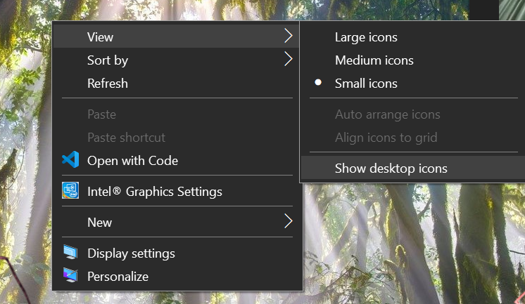 How to Create a JARVIS System or Real Life JARVIS / Own AI Assistance ...