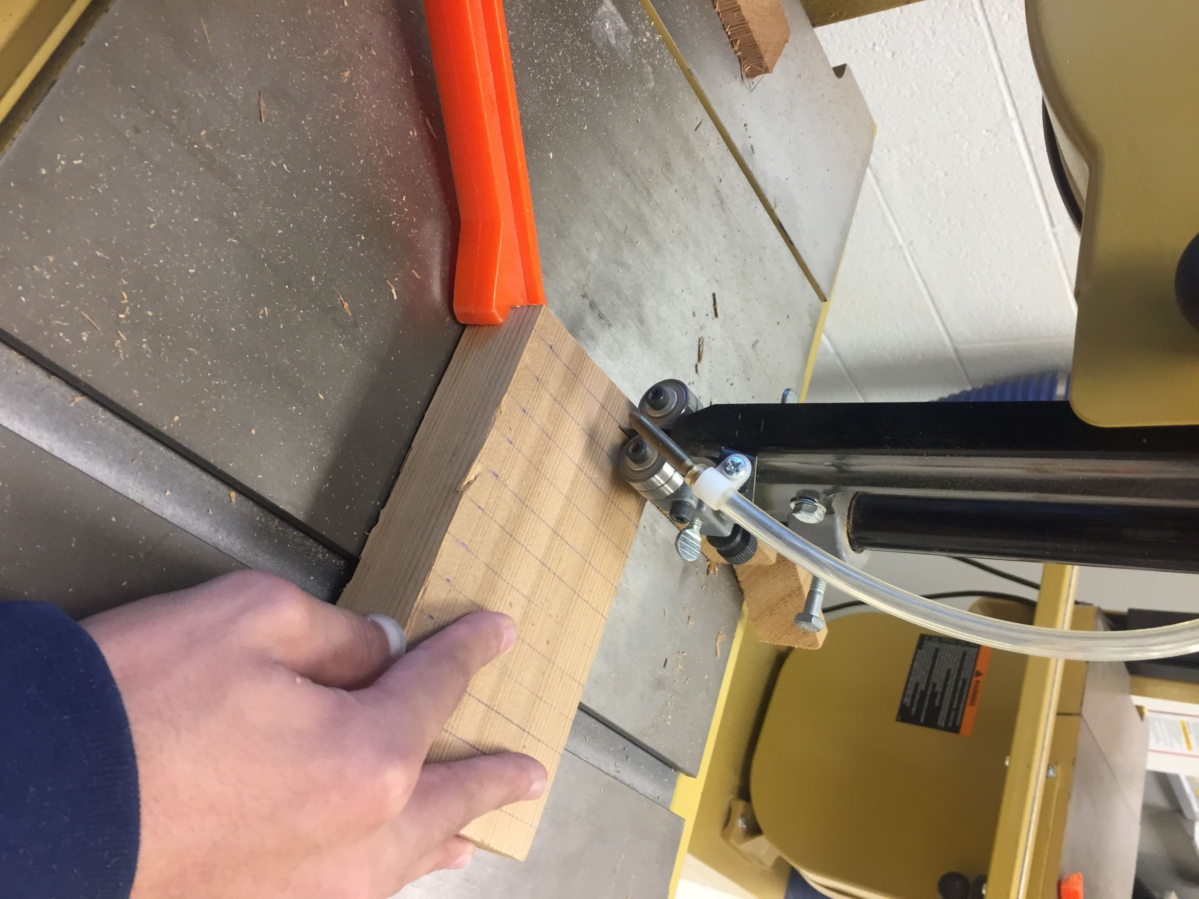 Dominoes : 9 Steps (with Pictures) - Instructables