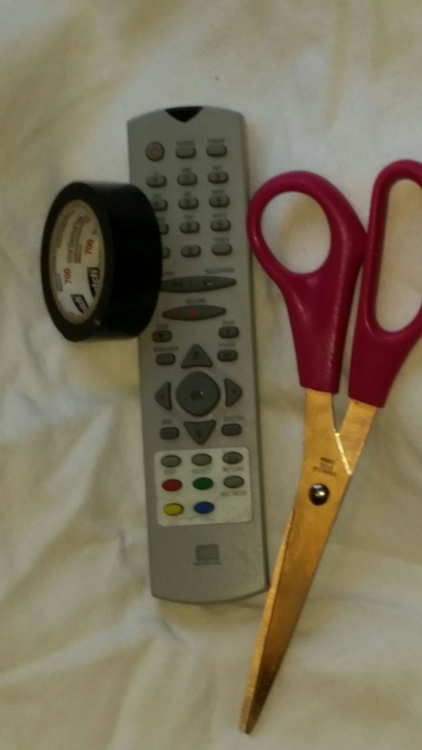 17 Great April Fools Pranks : 19 Steps (with Pictures) - Instructables