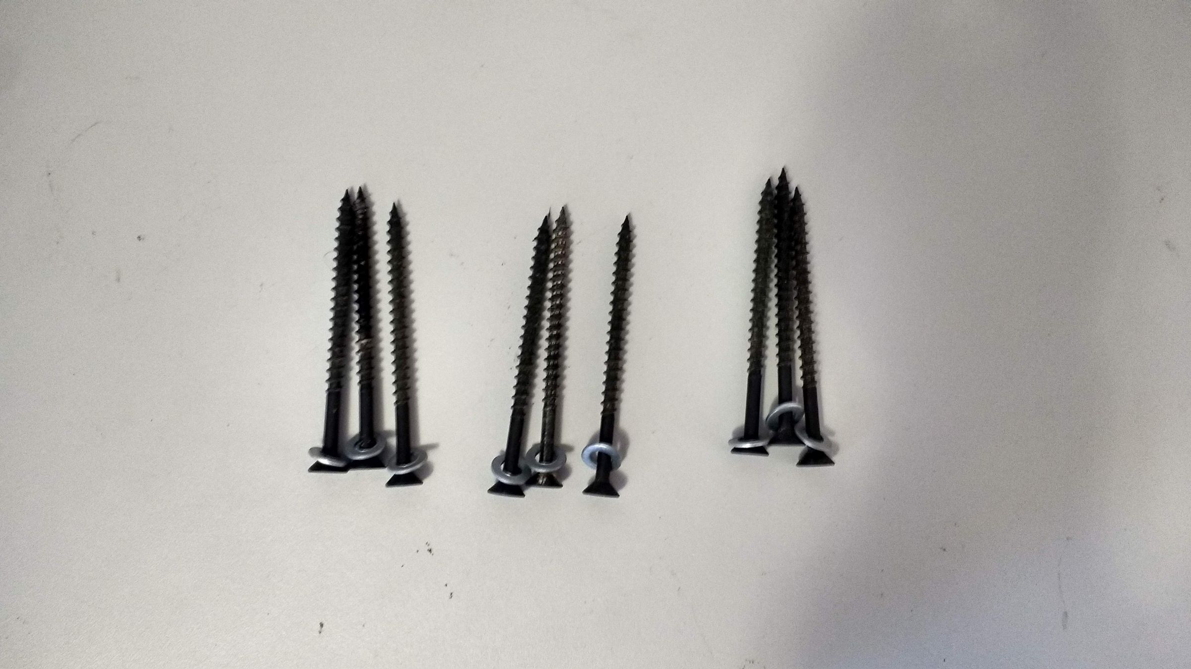 CNC Wall Mounted Desk : 12 Steps (with Pictures) - Instructables