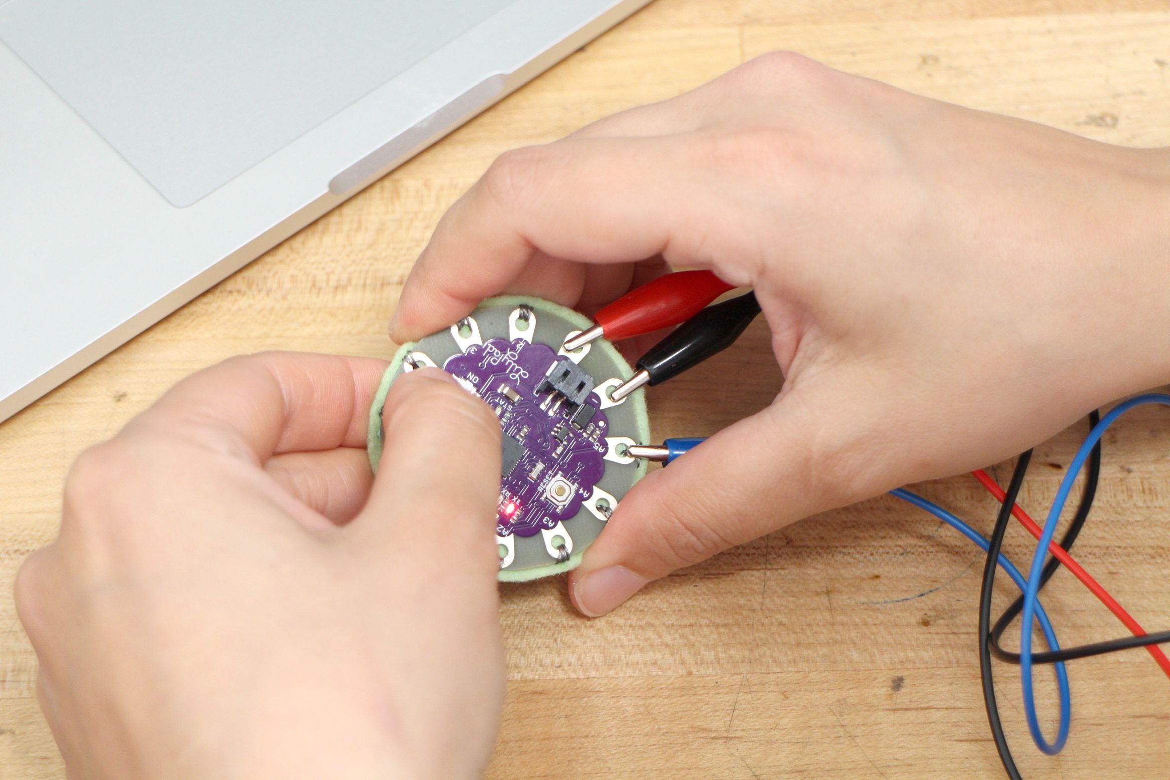 Reading Body Movement : 13 Steps - Instructables