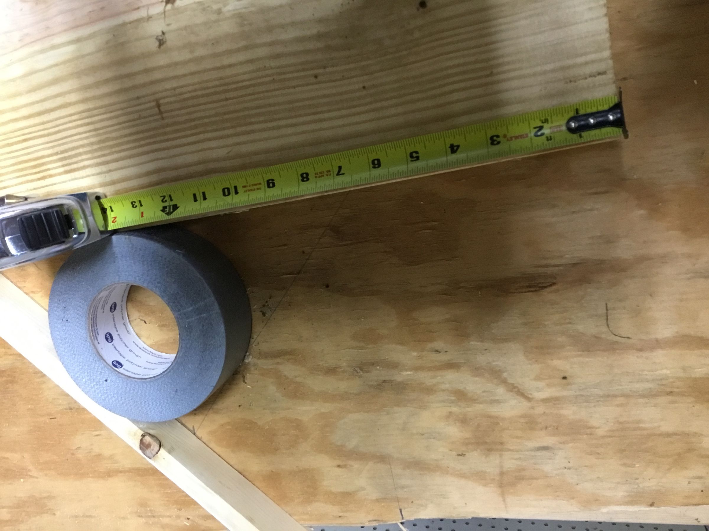 Ballista Project 2017 : 12 Steps - Instructables