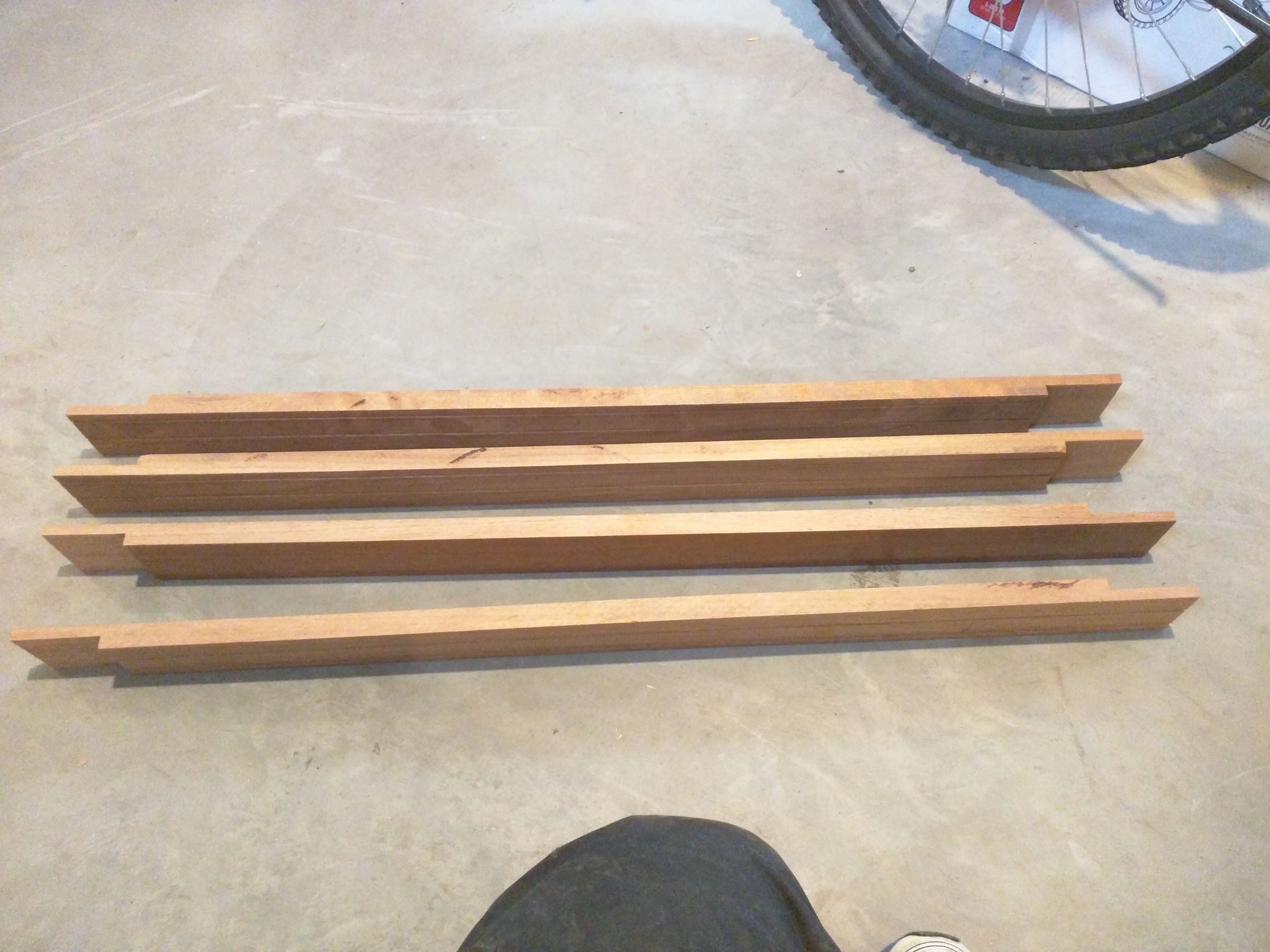 Build a Carrom Board : 6 Steps (with Pictures) - Instructables