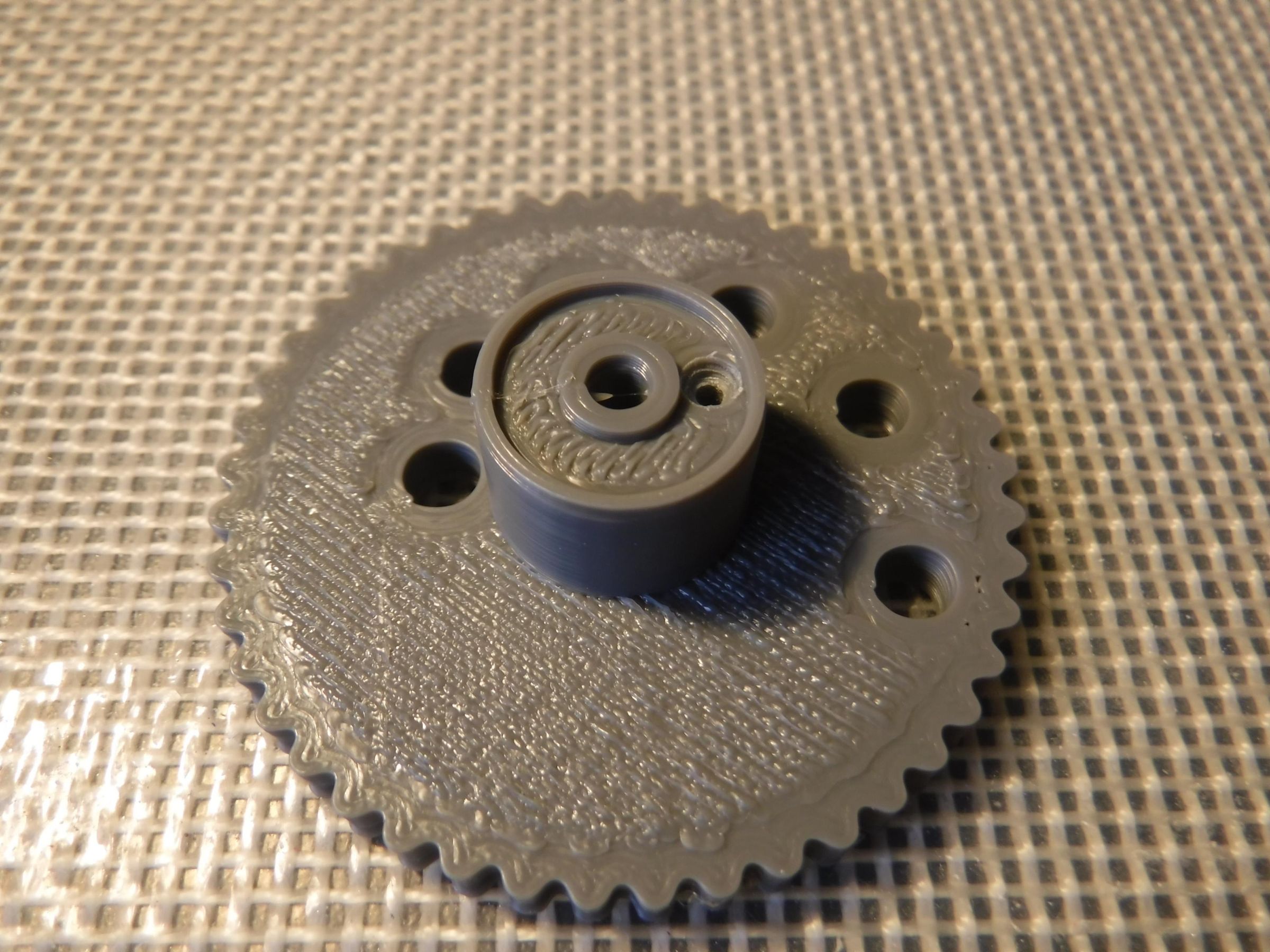 Lumigraph : 17 Steps (with Pictures) - Instructables