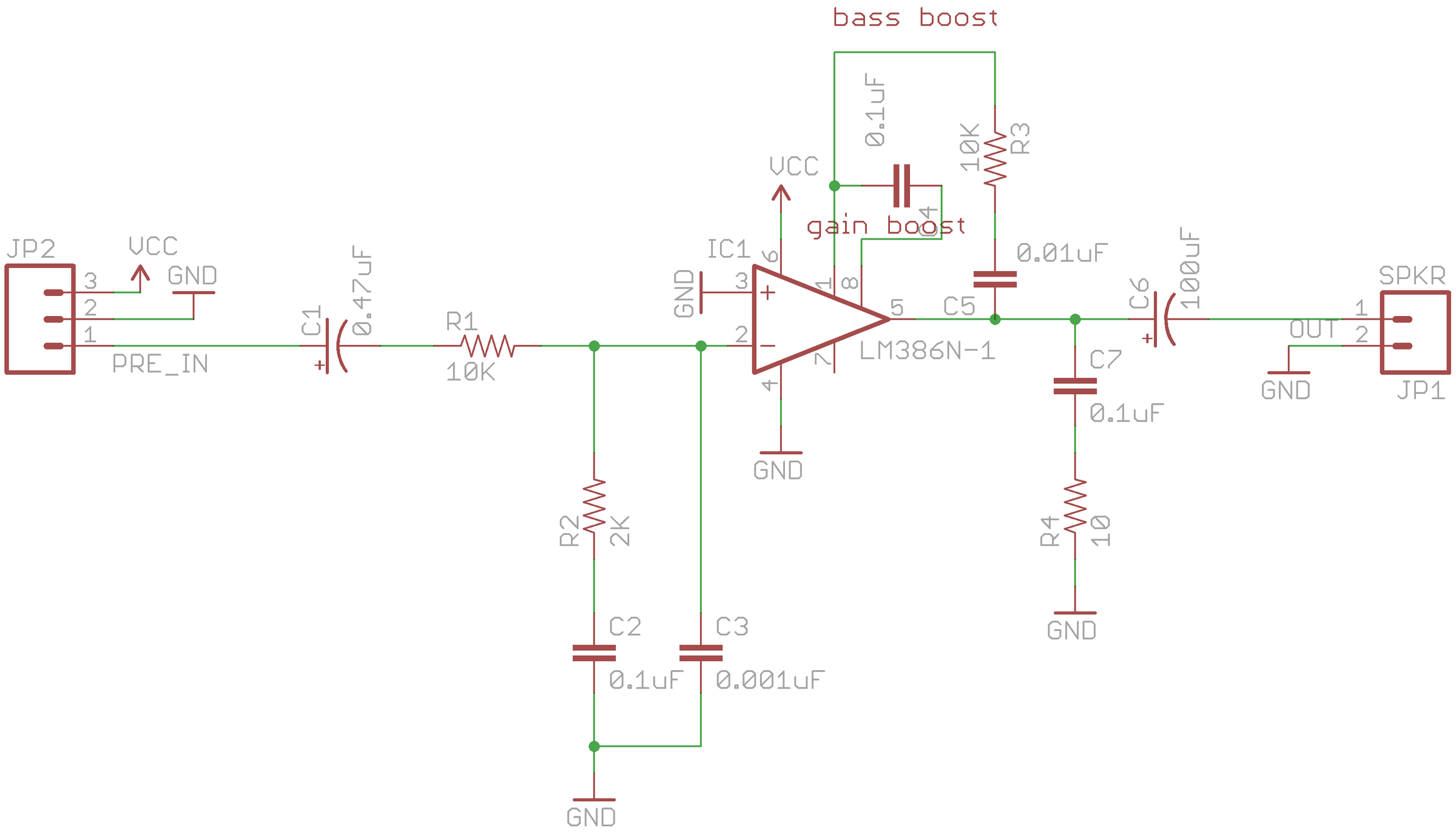 JabberBot! the Arduino Robot With an ATMega Brain and Bluetooth Braun ...