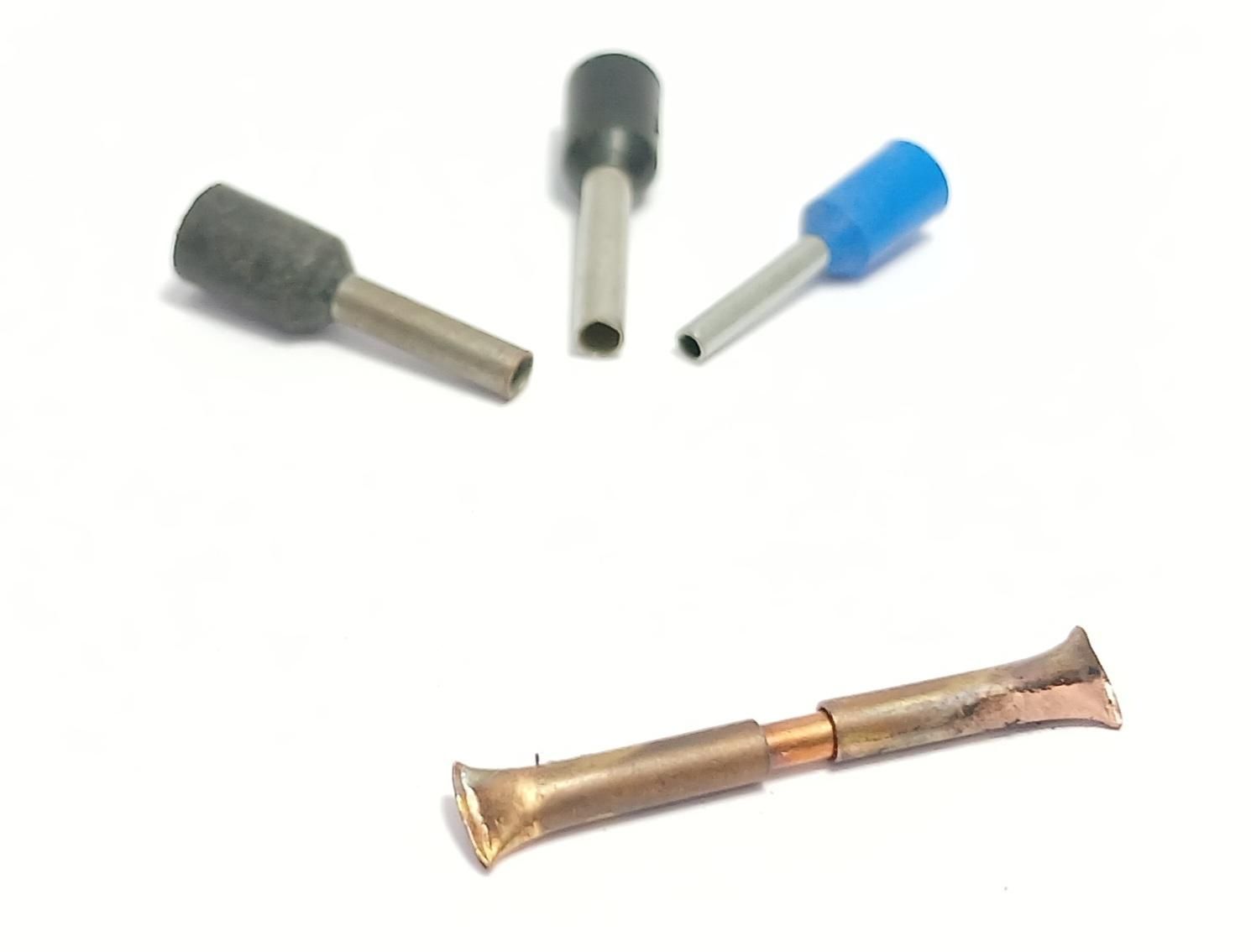 A Miniature Chess Locket From Scratch! : 8 Steps (with Pictures ...