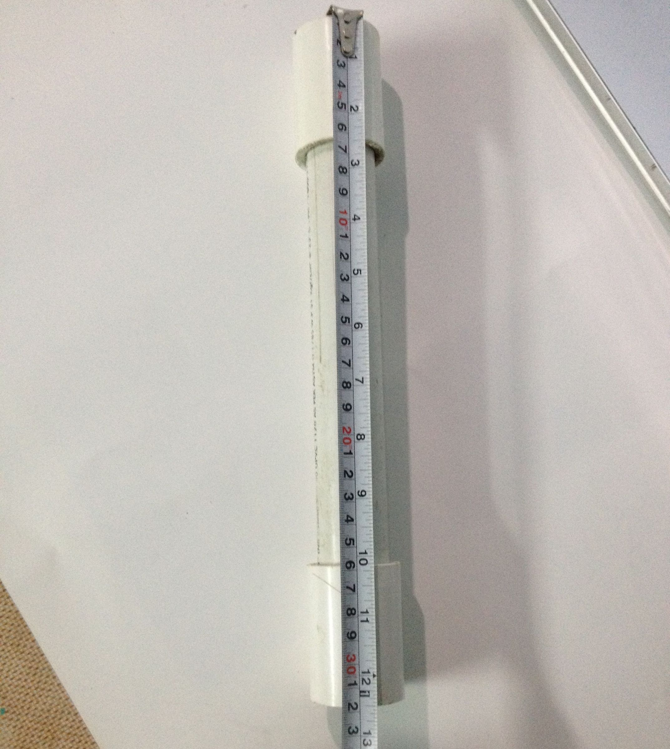 Advanced Clinometer : 8 Steps (with Pictures) - Instructables