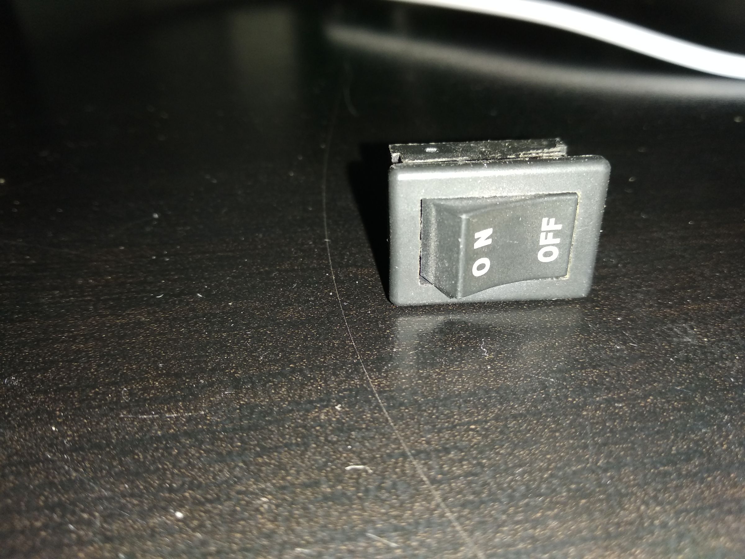 DIY Low Cost Power Supply : 5 Steps - Instructables