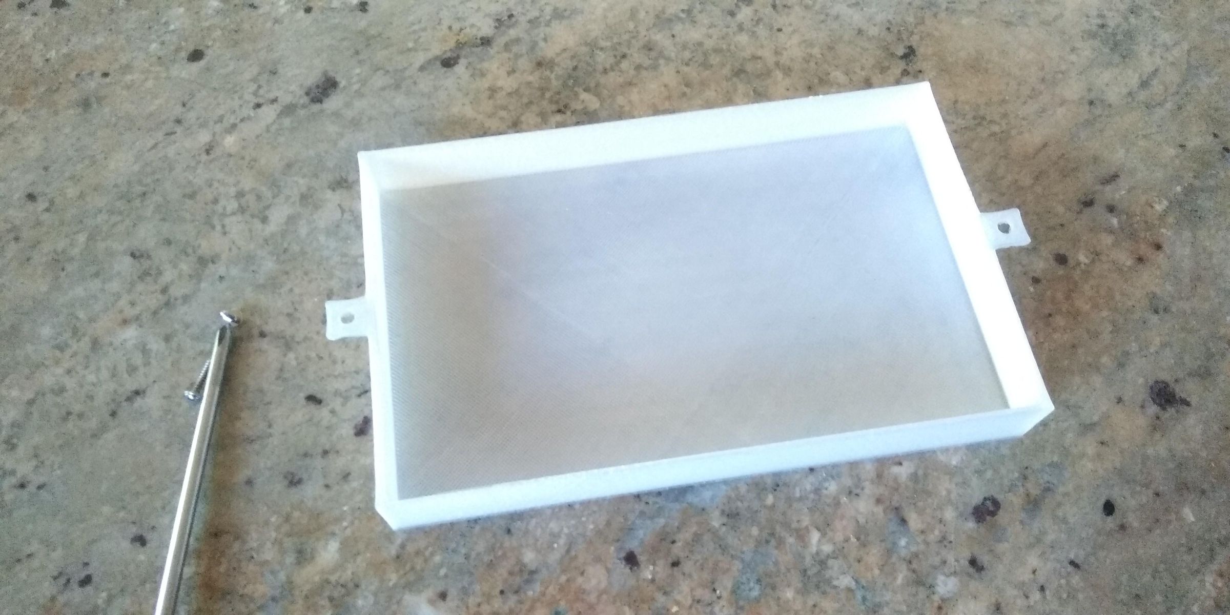 Hybrid Nautilus Clock : 4 Steps - Instructables