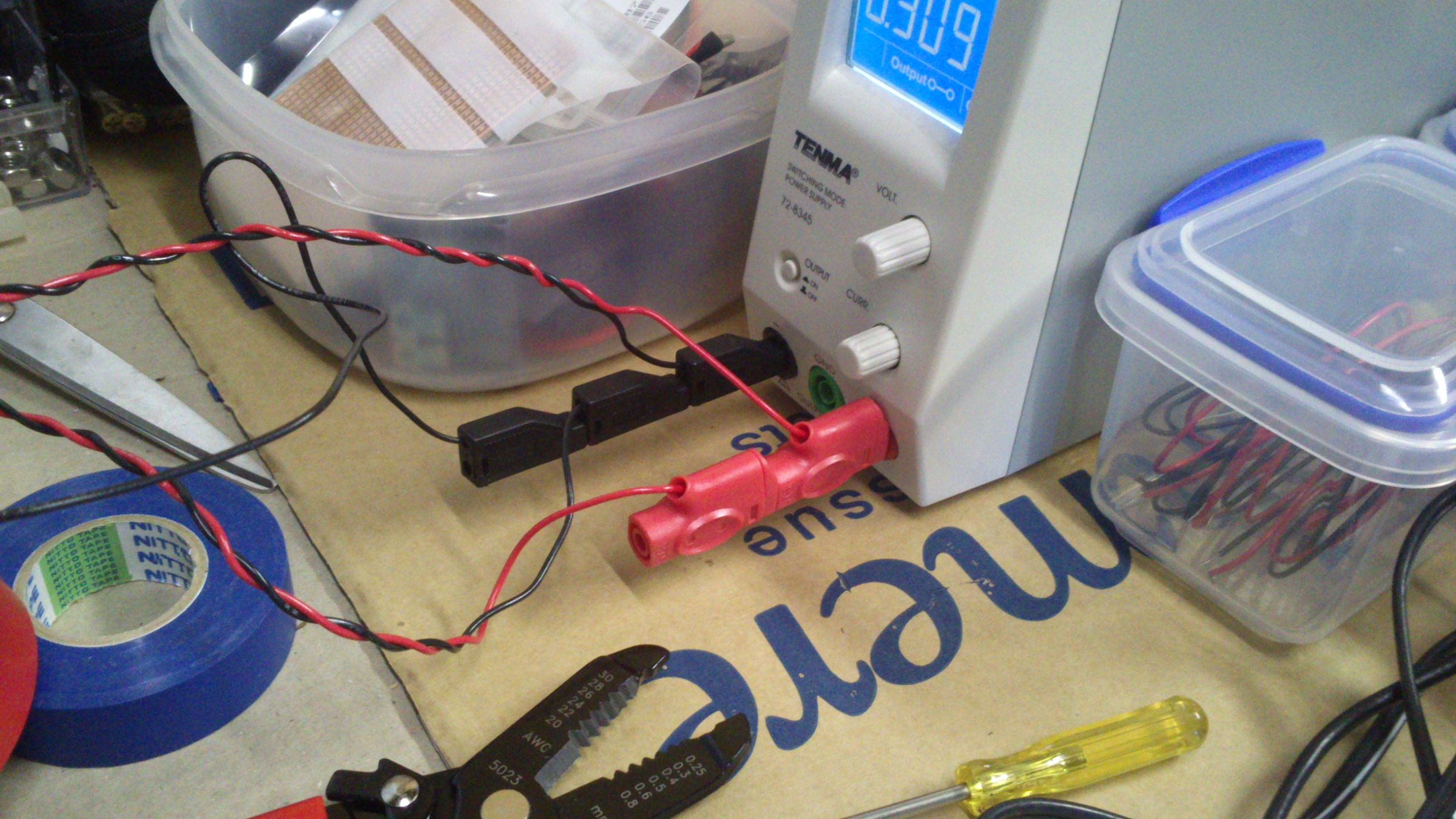Arduino Laser Engraver : 11 Steps (with Pictures) - Instructables