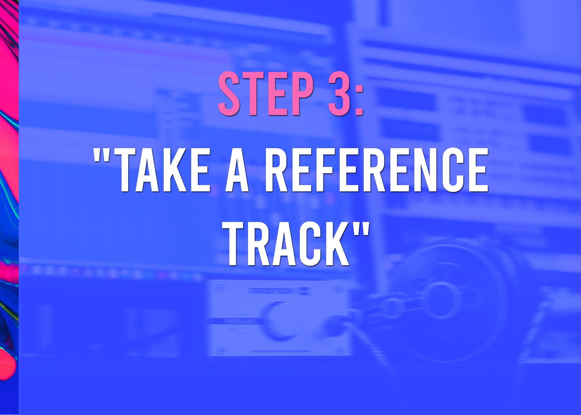 CREATING a SONG IN FL STUDIO : 27 Steps - Instructables