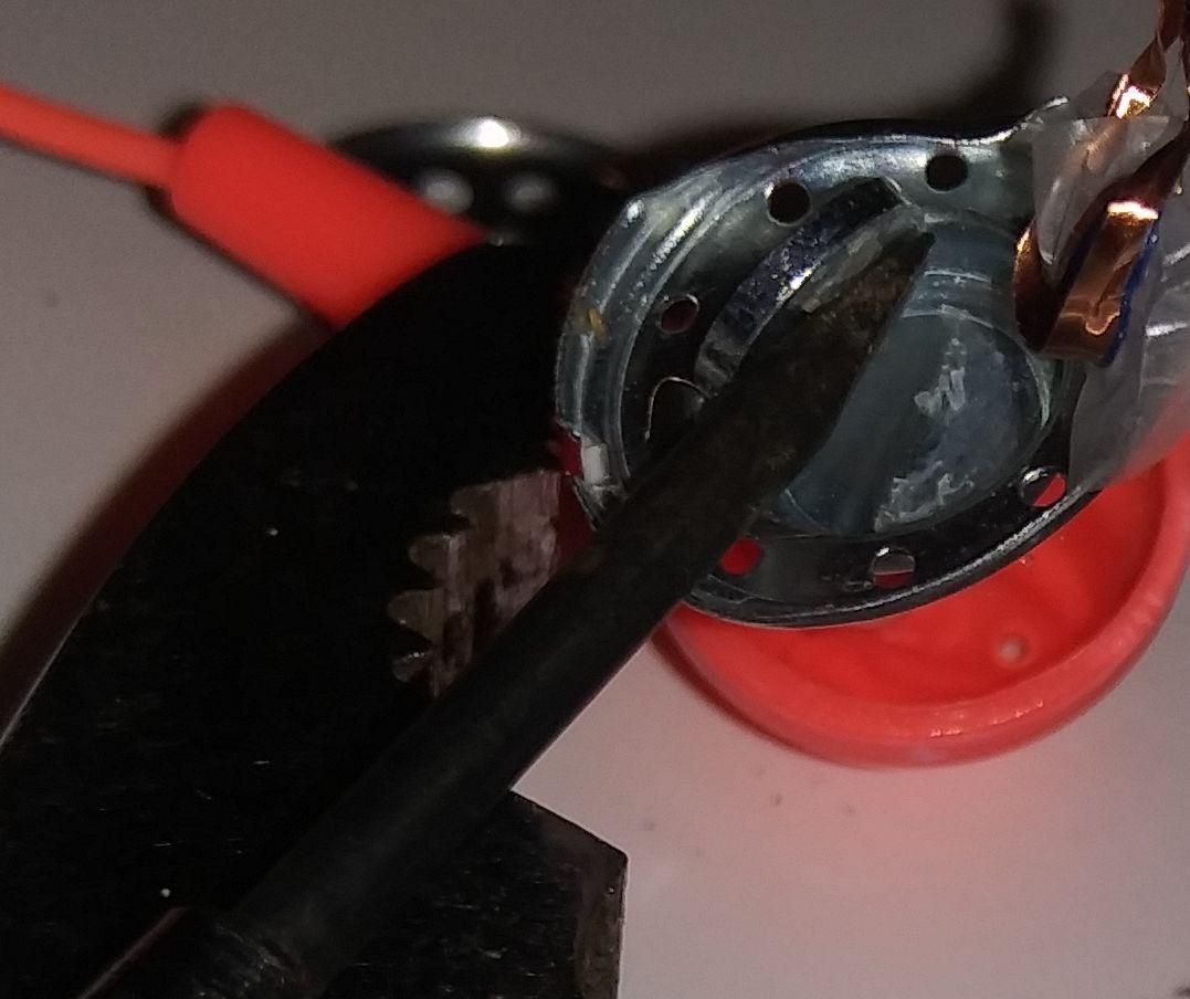 Dollar Store Staple Cube : 5 Steps (with Pictures) - Instructables