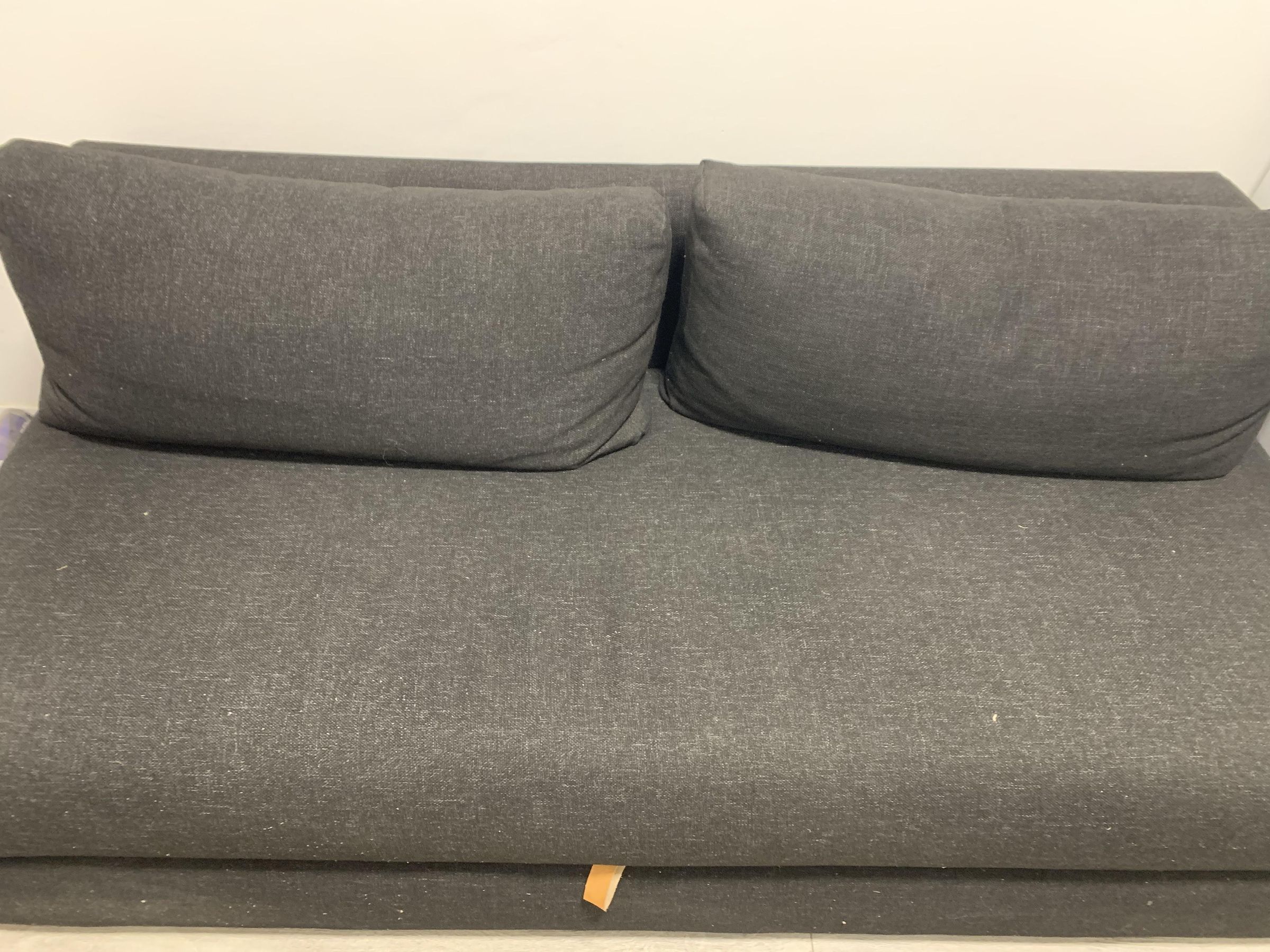 The Ultimate Couch Fort Adventure : 5 Steps - Instructables