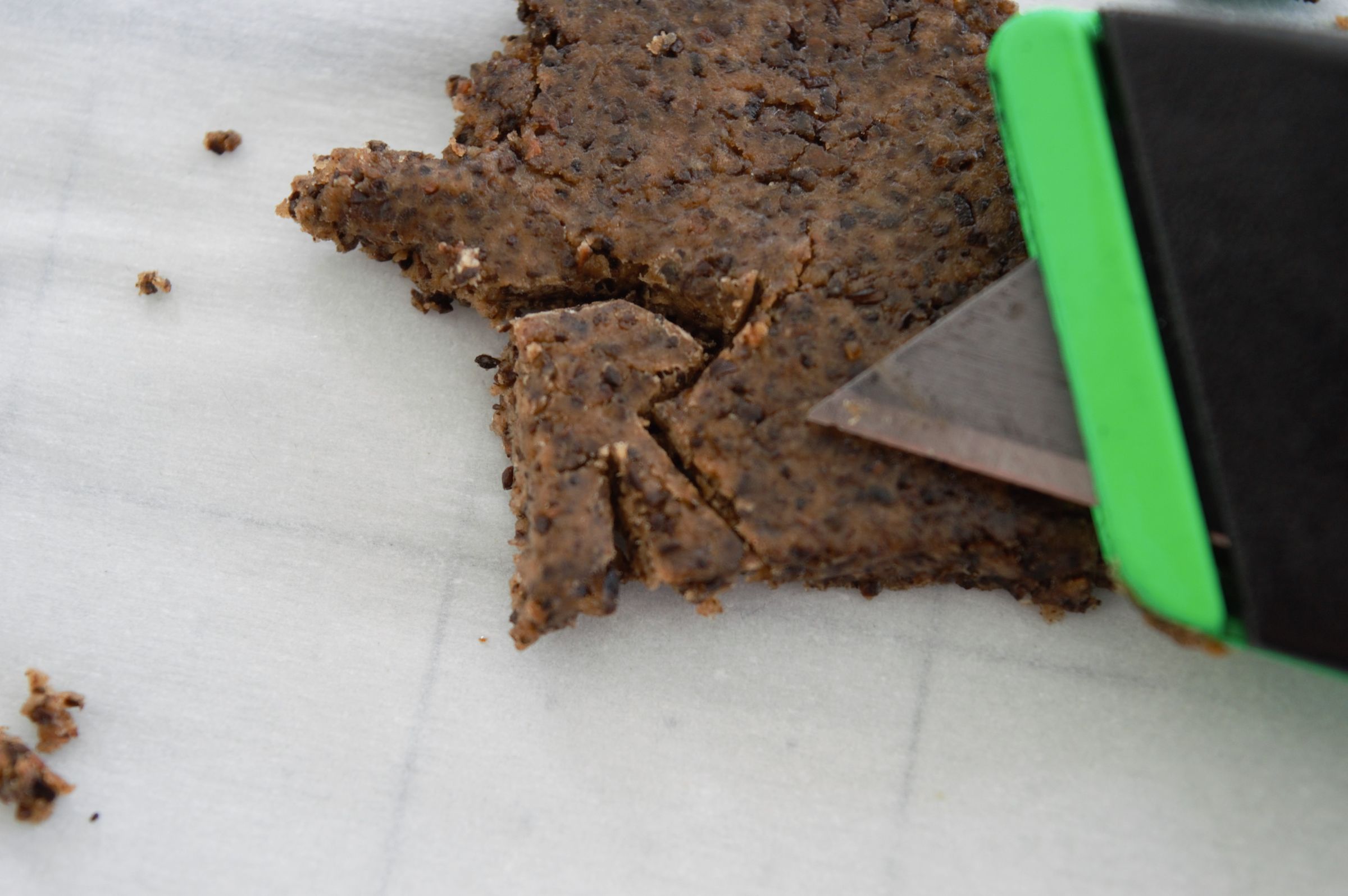 Oreo Phone Case (made From COFFEE GROUNDS!) : 69 Steps (with Pictures ...