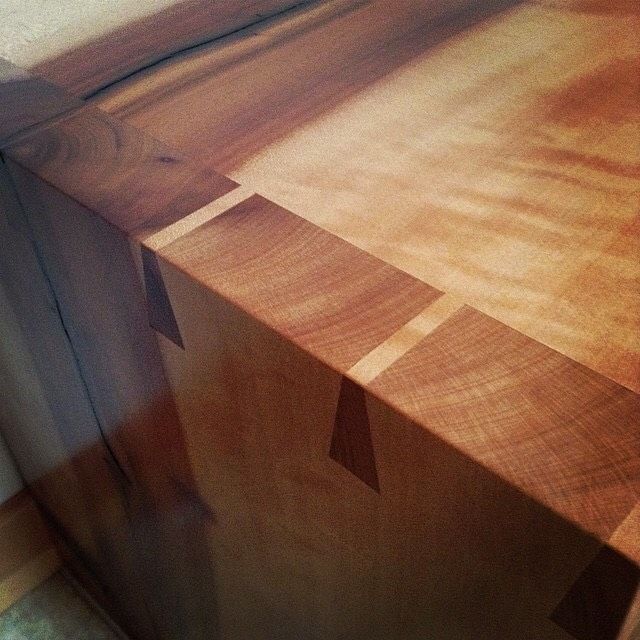 Kiln Dry Lumber at Home : 6 Steps (with Pictures) - Instructables