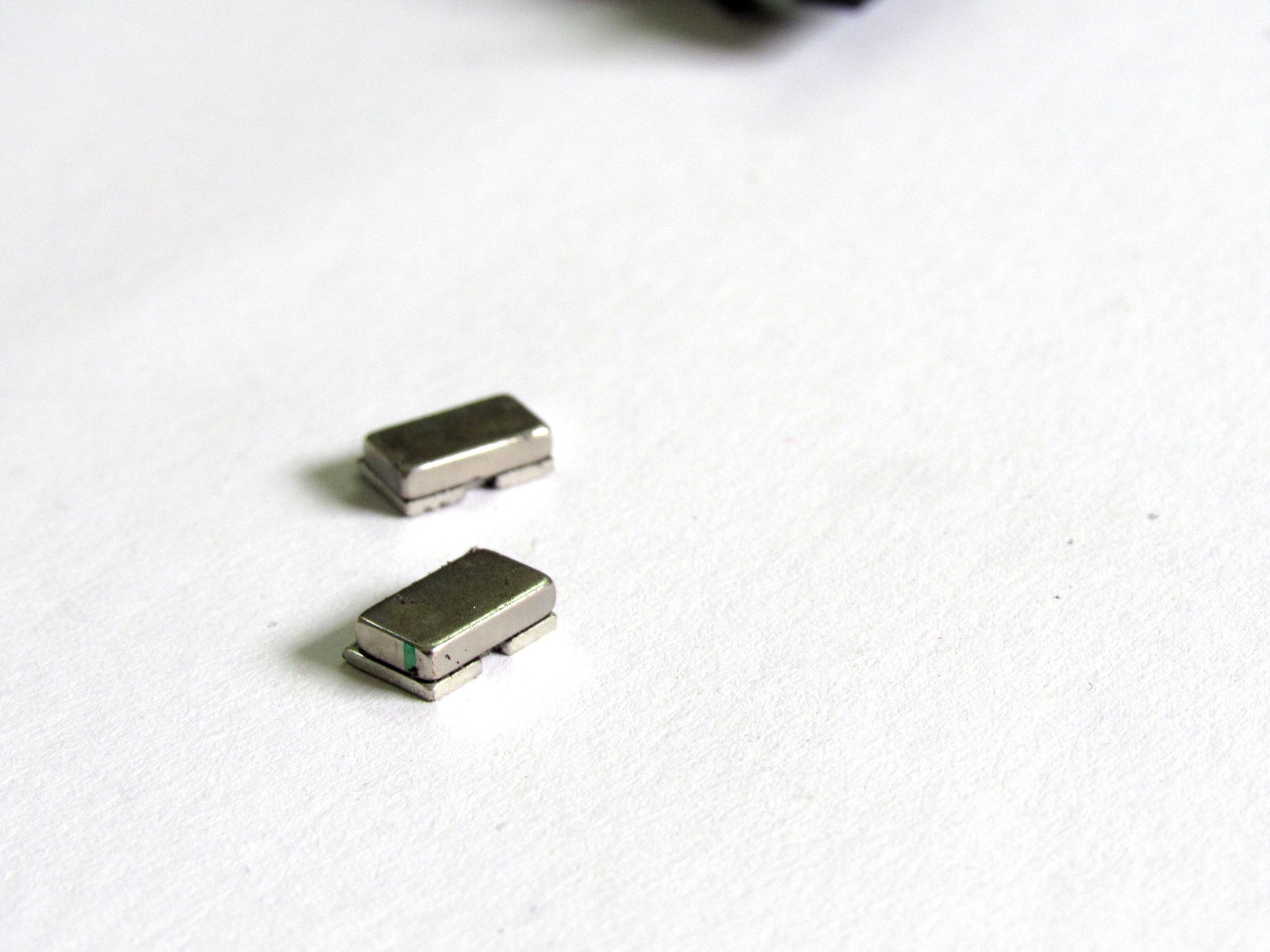 How to Salvage a DVD Drive for Free Parts : 7 Steps (with Pictures ...