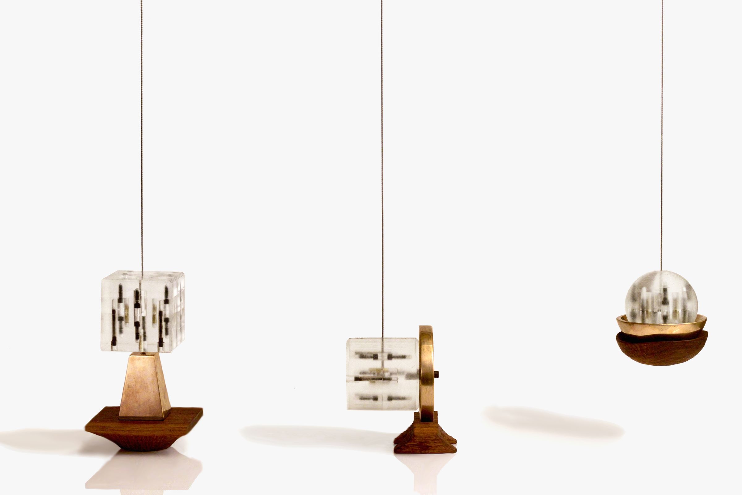 Useful Gestures - Sculpture Series : 20 Steps (with Pictures) - Instructables