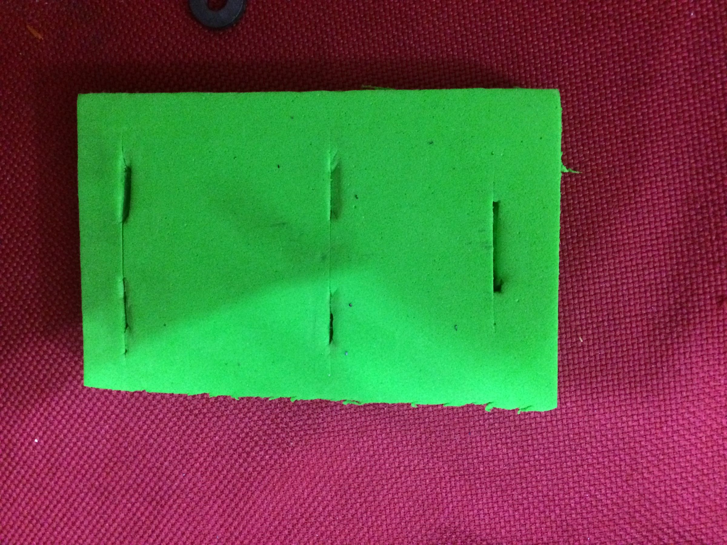 PRINCIPLE OF MAGLEV TRAIN : 7 Steps - Instructables