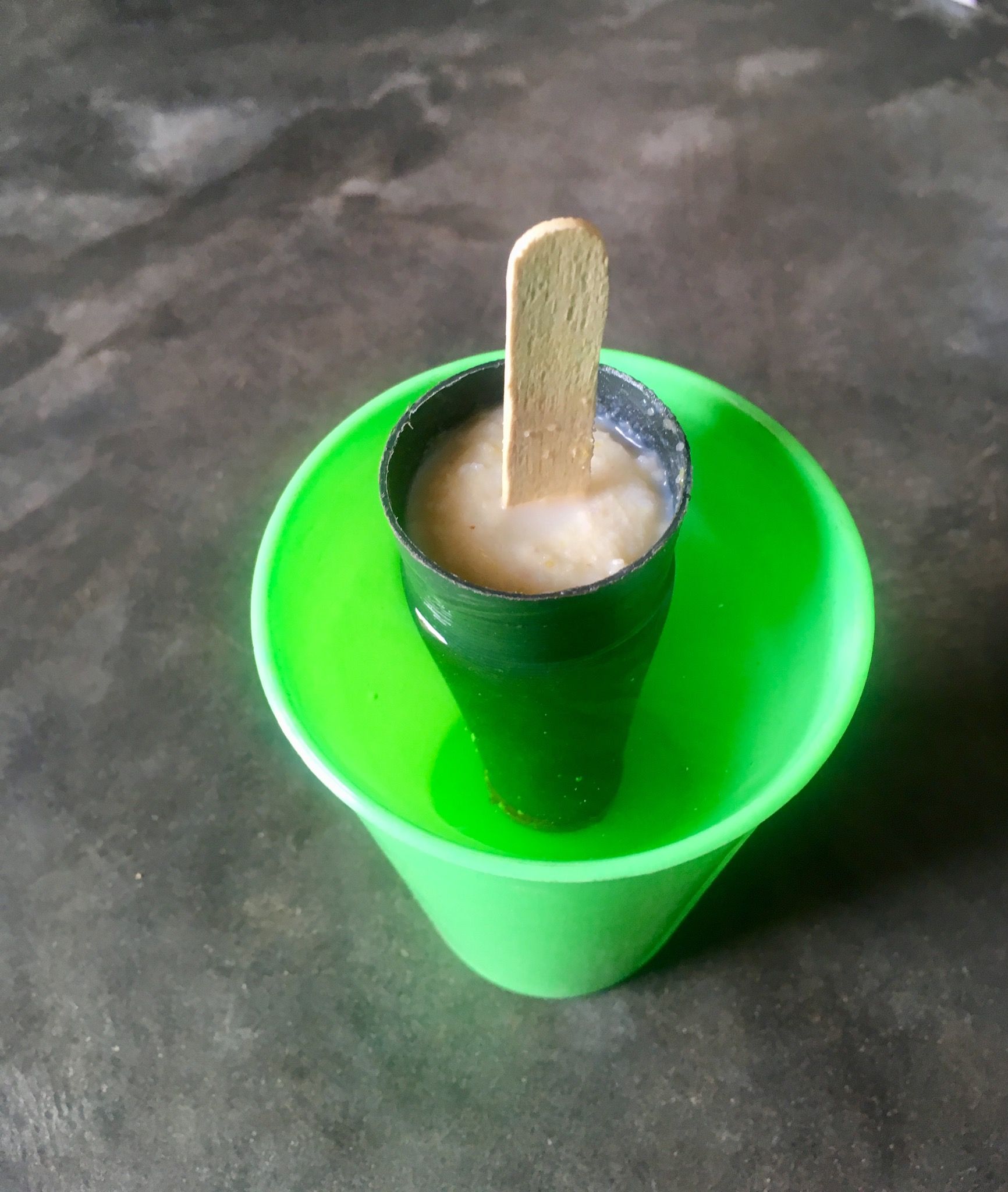 KULFI : 11 Steps - Instructables