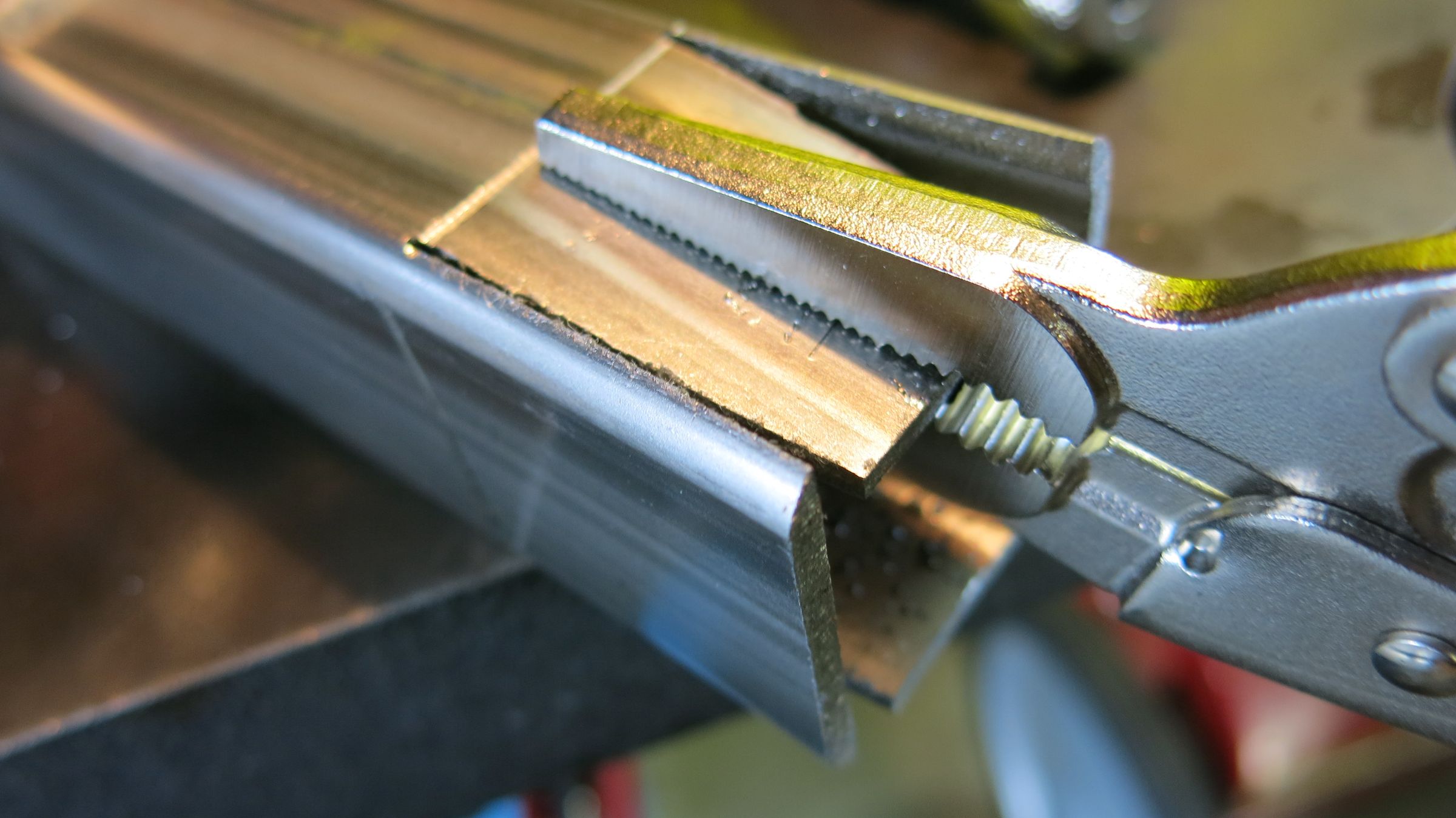 How to Build a Jet Engine! : 14 Steps (with Pictures) - Instructables