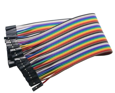 External LED Blink Using STM32F401CE : 11 Steps - Instructables