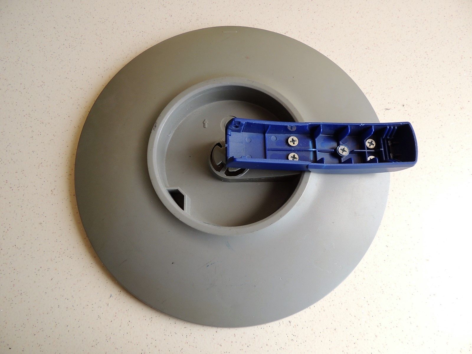 Ballistic Engineering: Online and Face-to-face STEAM Lessons for Kids ...