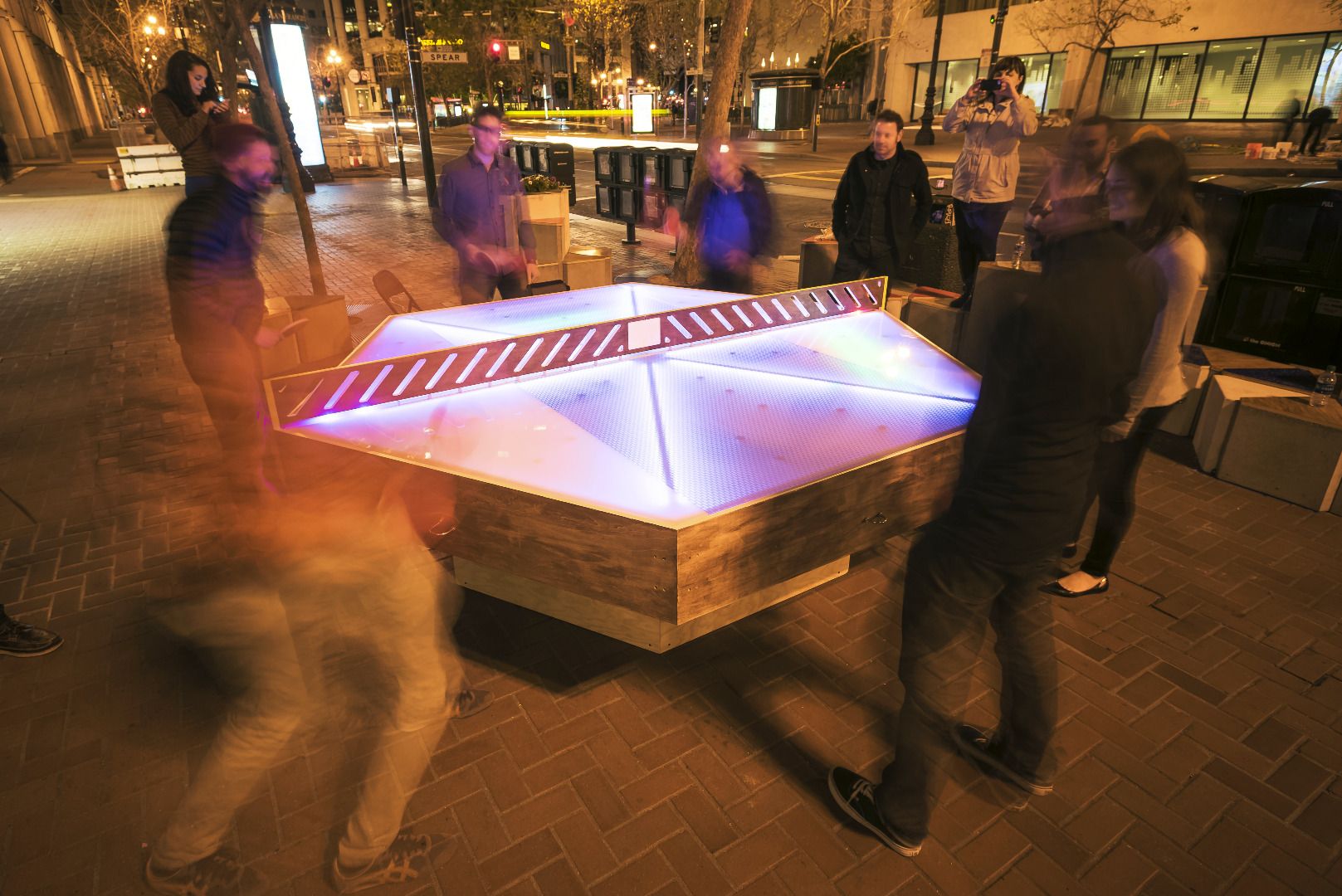 ARENA | PLAY : 5 Steps (with Pictures) - Instructables