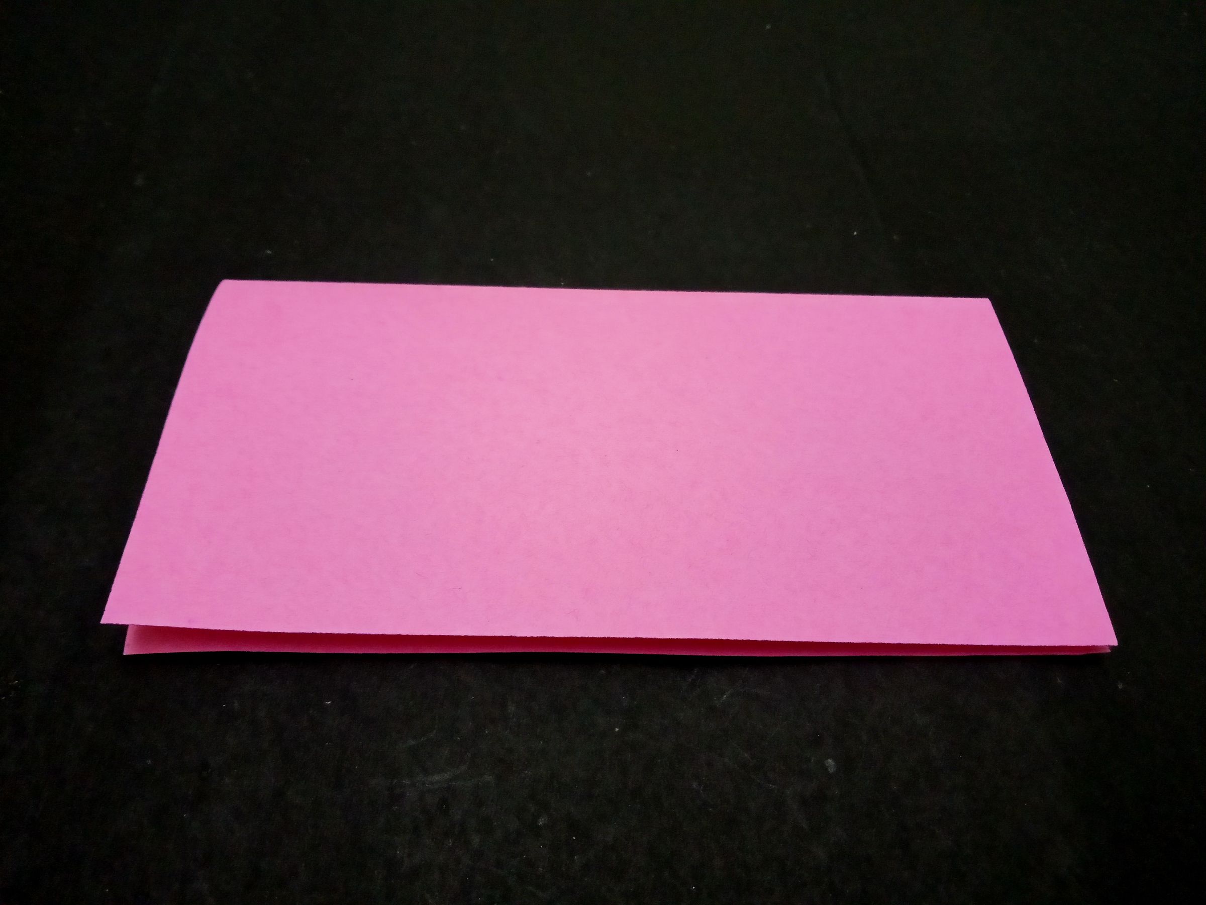 Infinite Supernova : 11 Steps (with Pictures) - Instructables