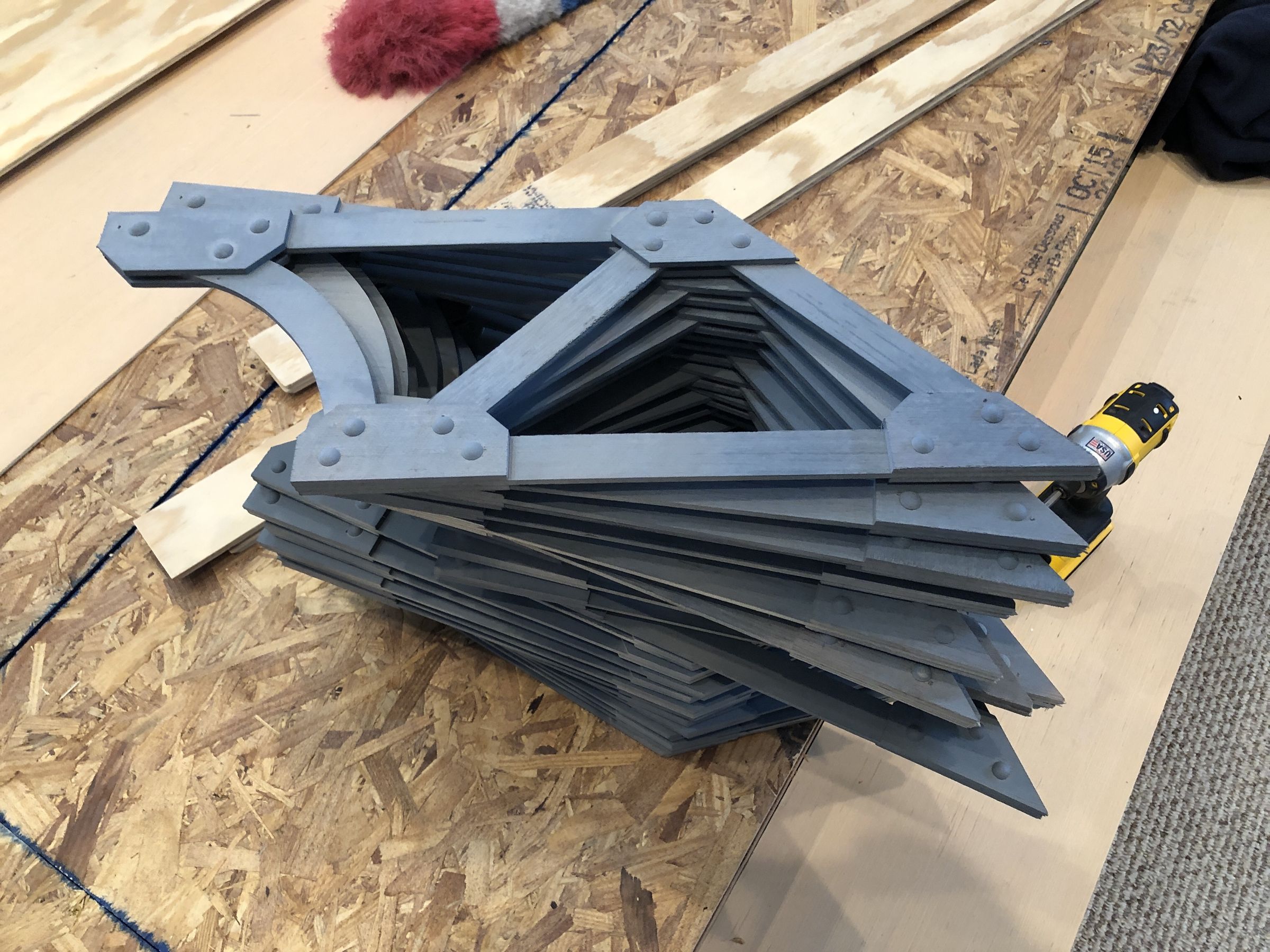 Home Theater / Diner : 22 Steps - Instructables