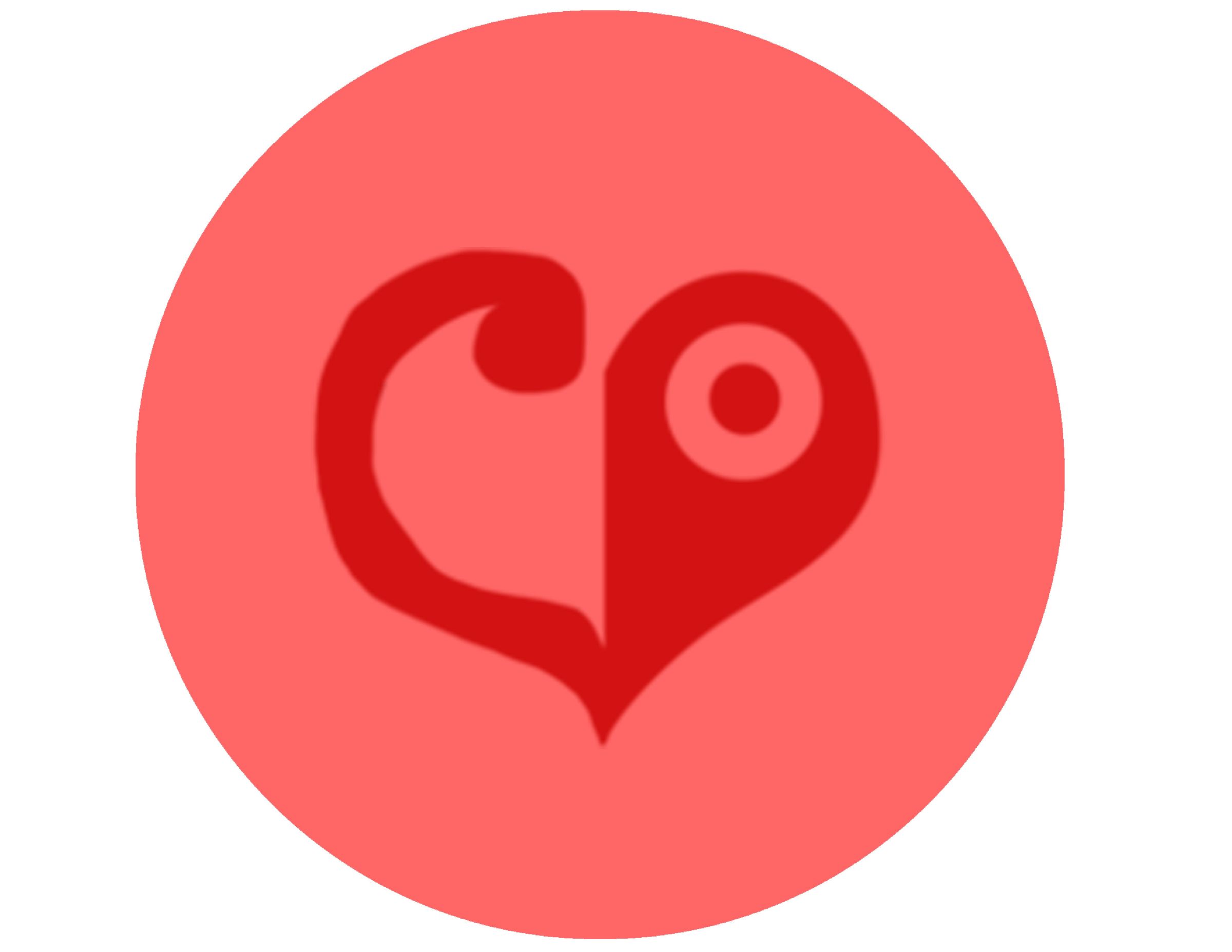 Digimon Birthday Party : 17 Steps - Instructables