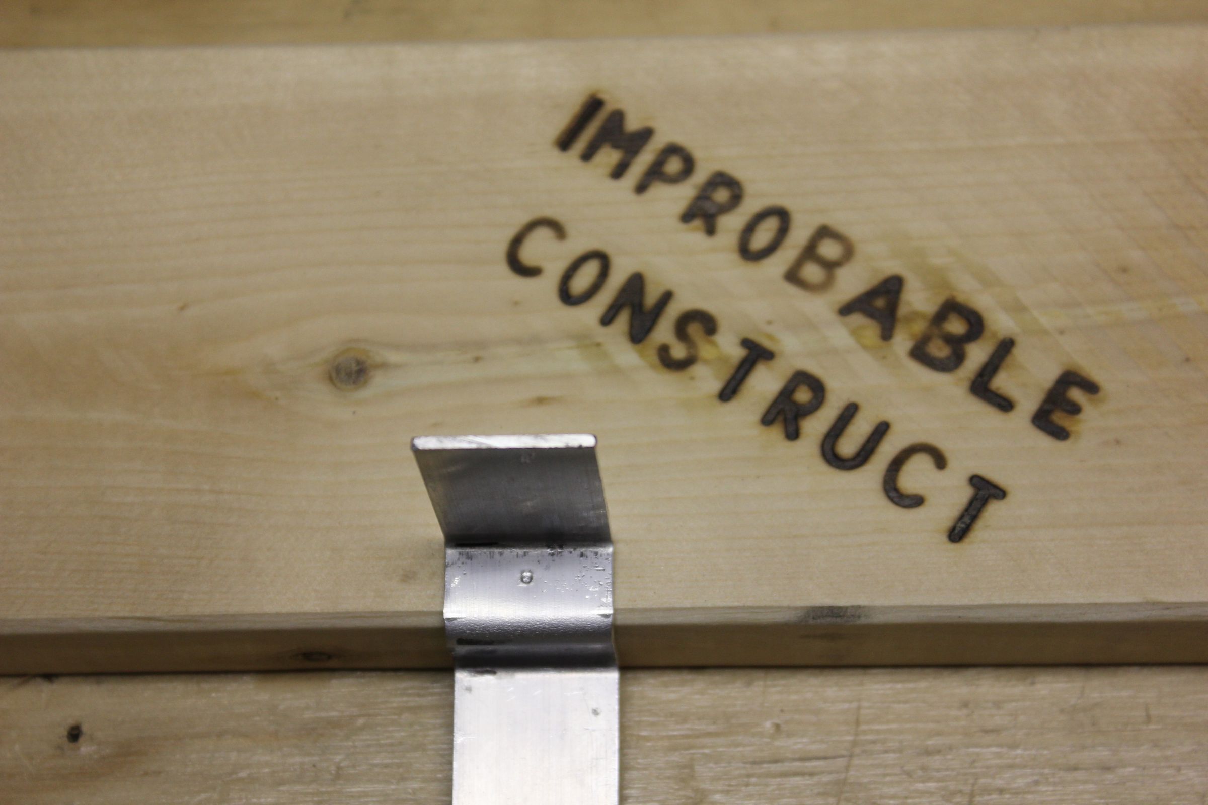 Hidden Bookshelf Light Switch : 7 Steps (with Pictures) - Instructables