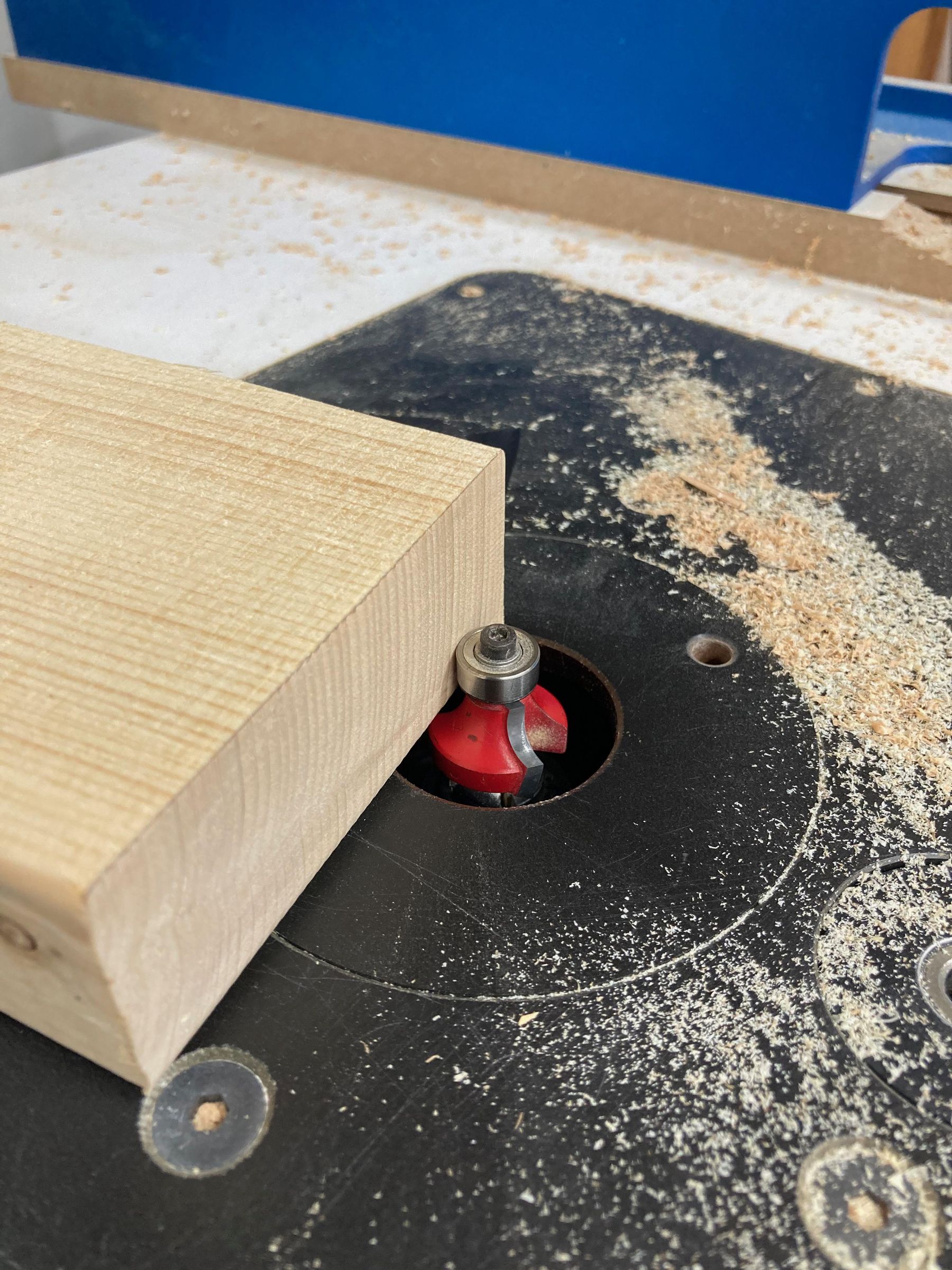 Park Benches for All : 12 Steps (with Pictures) - Instructables