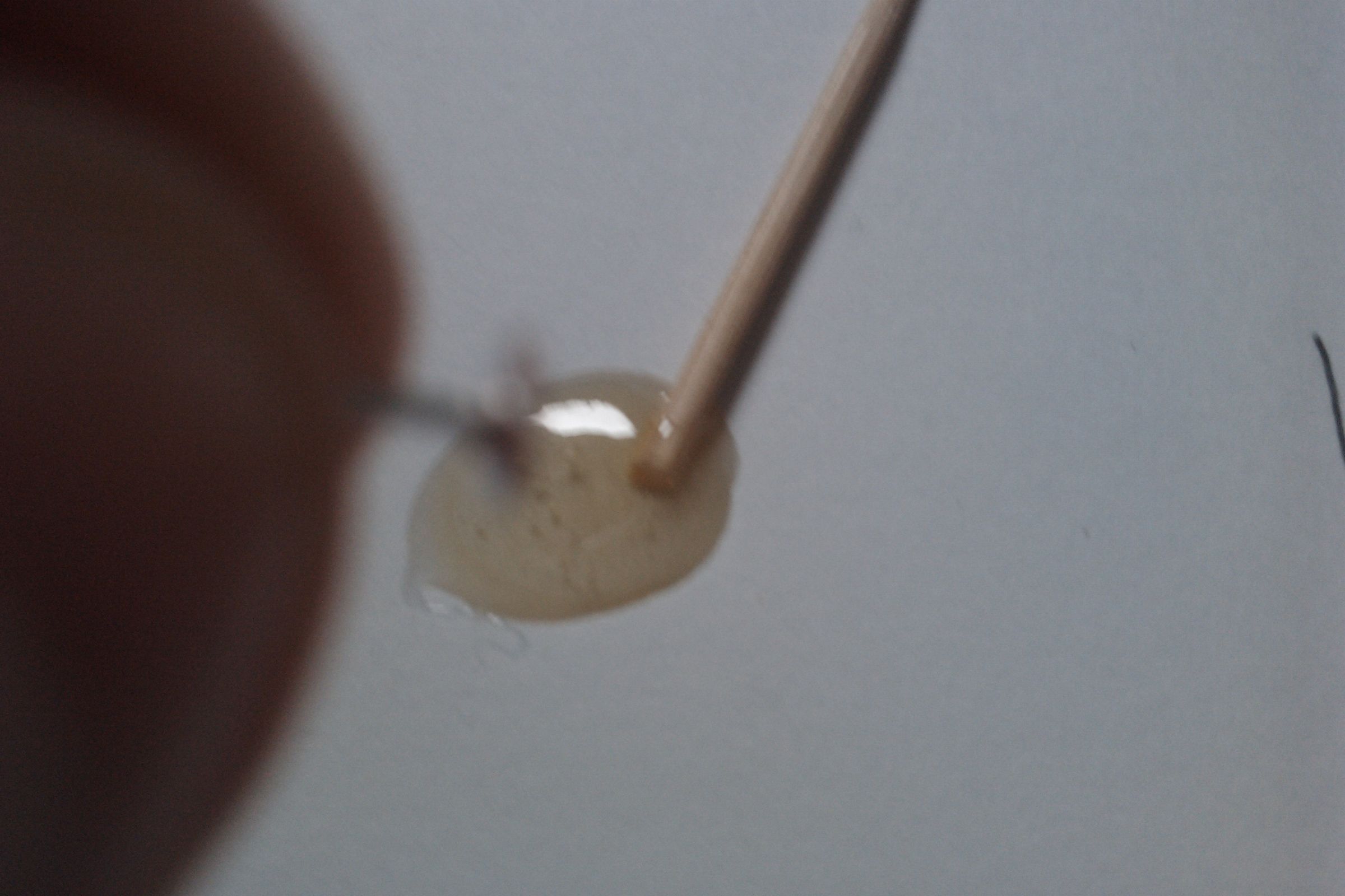 Playstation Earrings : 6 Steps - Instructables